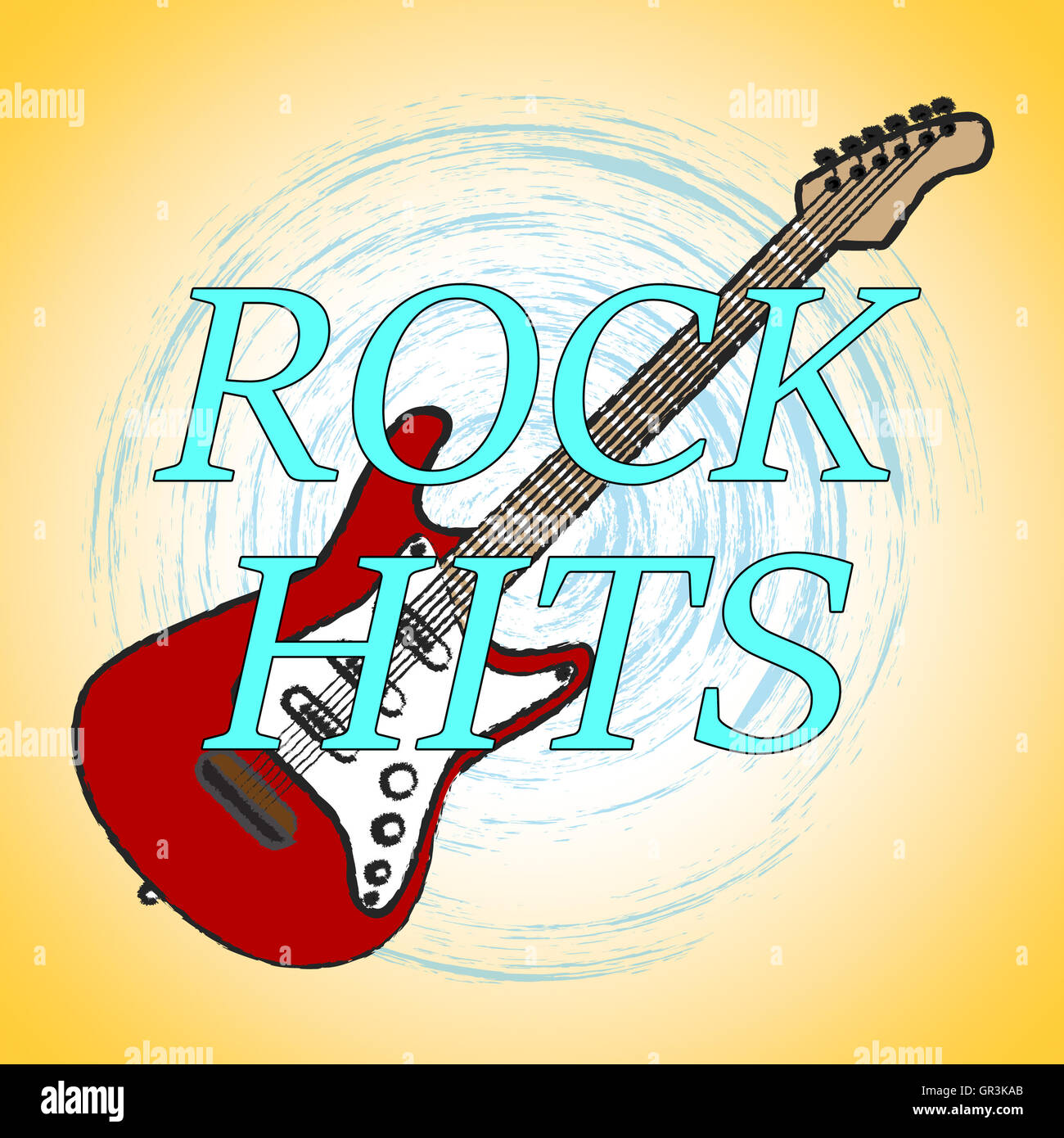 Popular music charts hi-res stock photography and images - Alamy