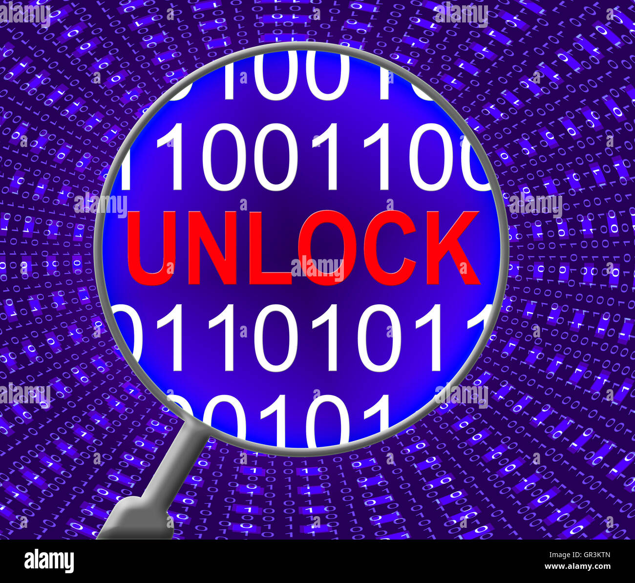 Processor protected hi-res stock photography and images - Alamy