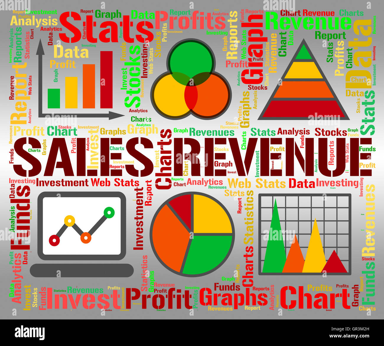 Cheap wage hi-res stock photography and images - Alamy