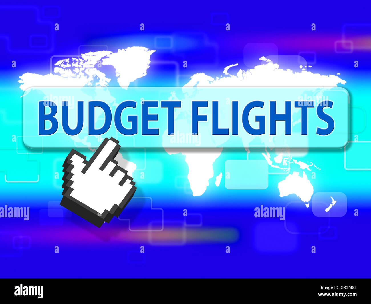 Reasonably hi-res stock photography and images - Alamy