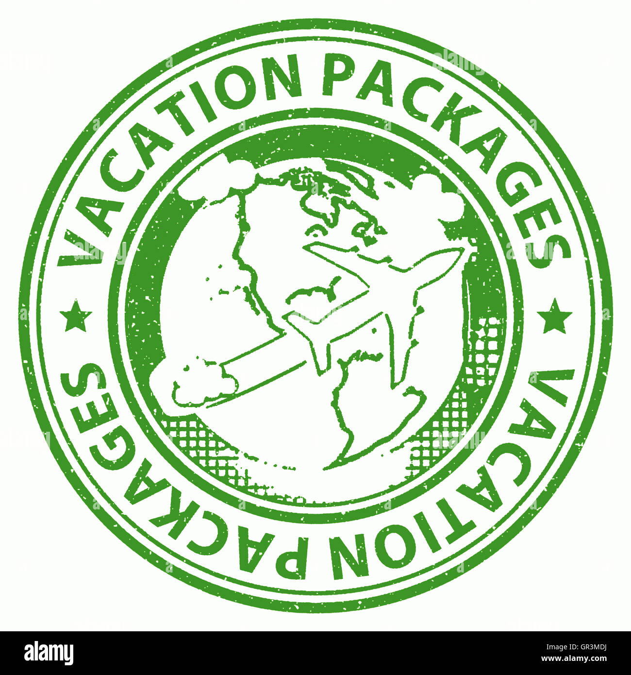 All inclusive packages hi-res stock photography and images - Alamy