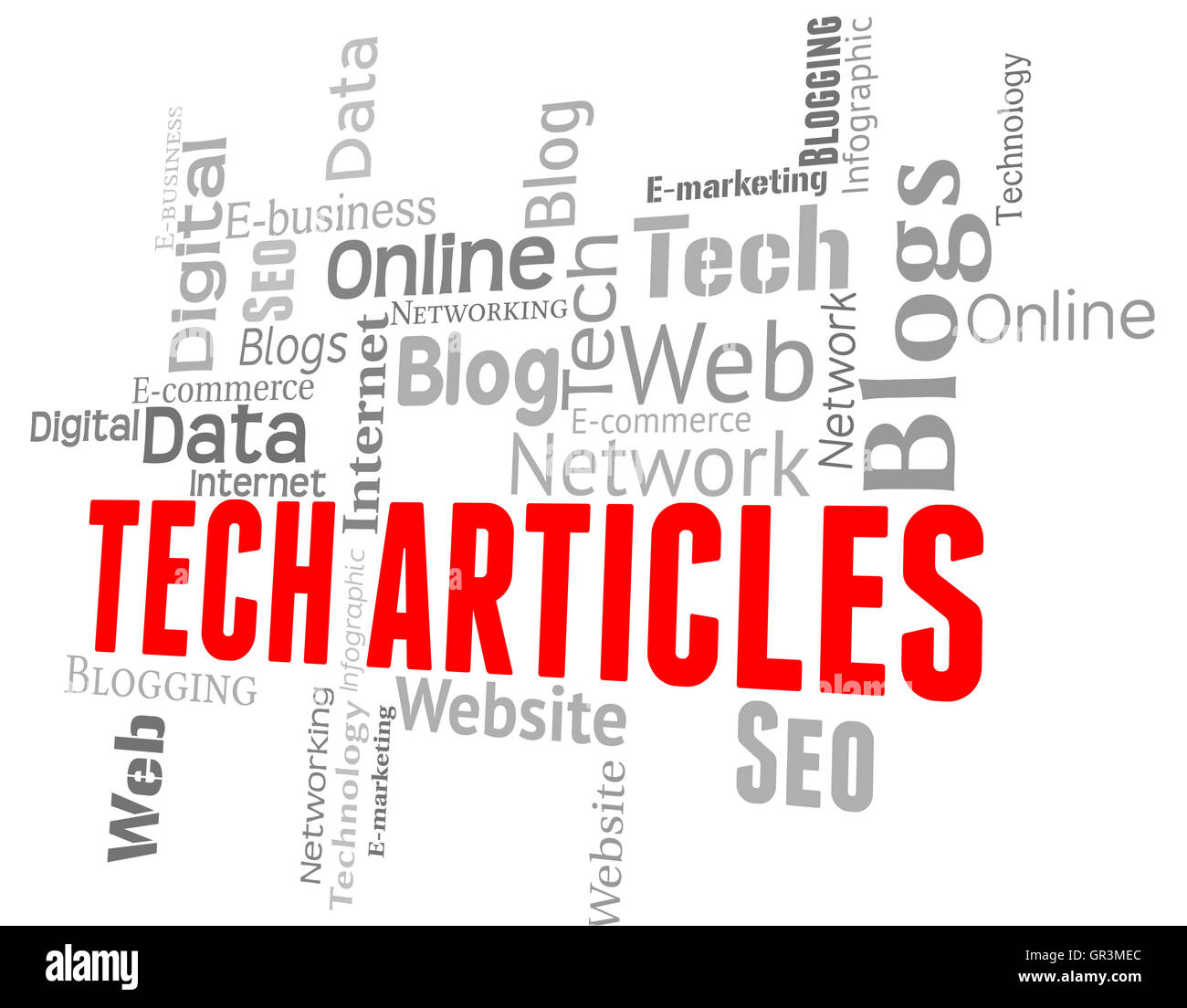 Article newspaper hi hi-res stock photography and images - Alamy