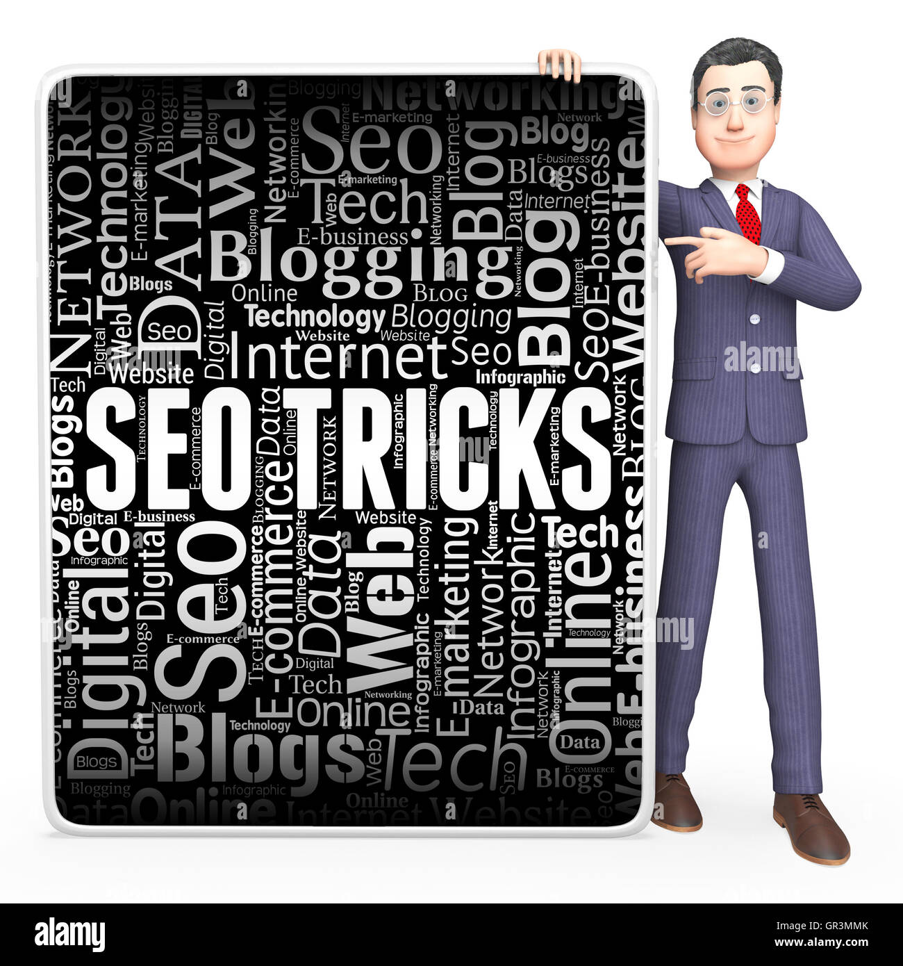 Search for an idea hi-res stock photography and images - Alamy