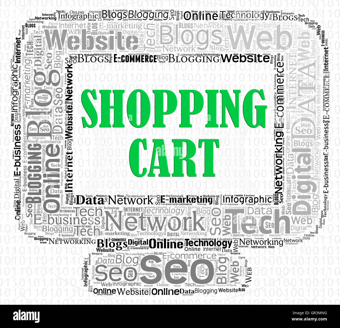 Line of computers hi-res stock photography and images - Alamy