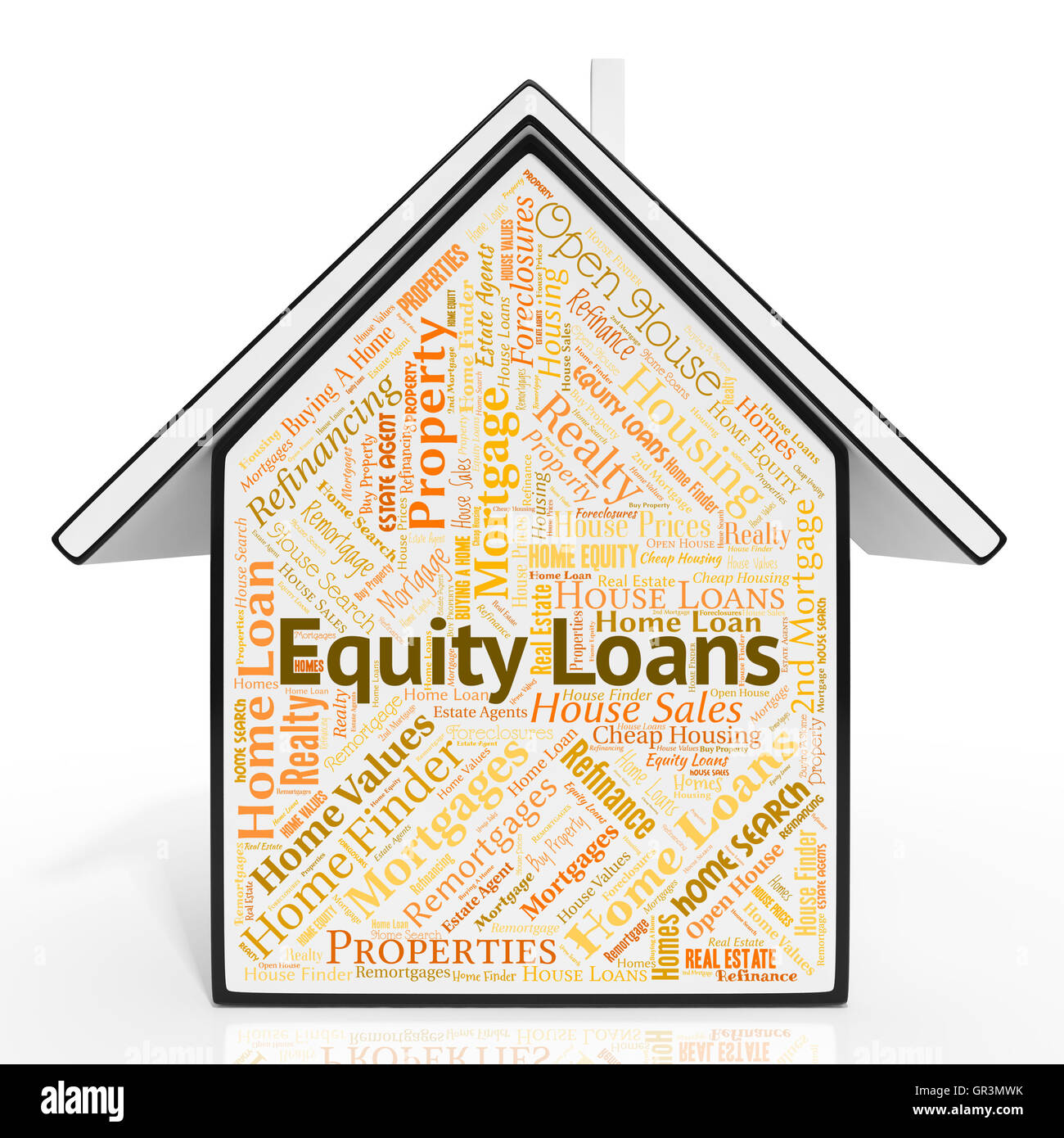Equity capital hi-res stock photography and images - Alamy