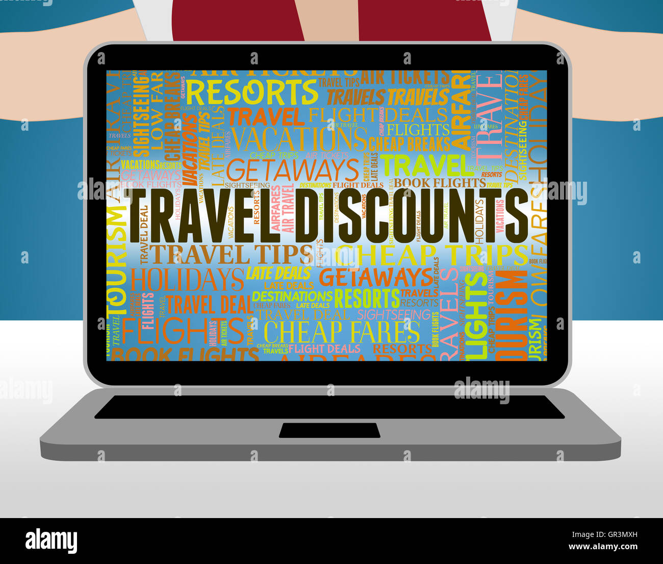 Discounts and offers hi-res stock photography and images - Alamy