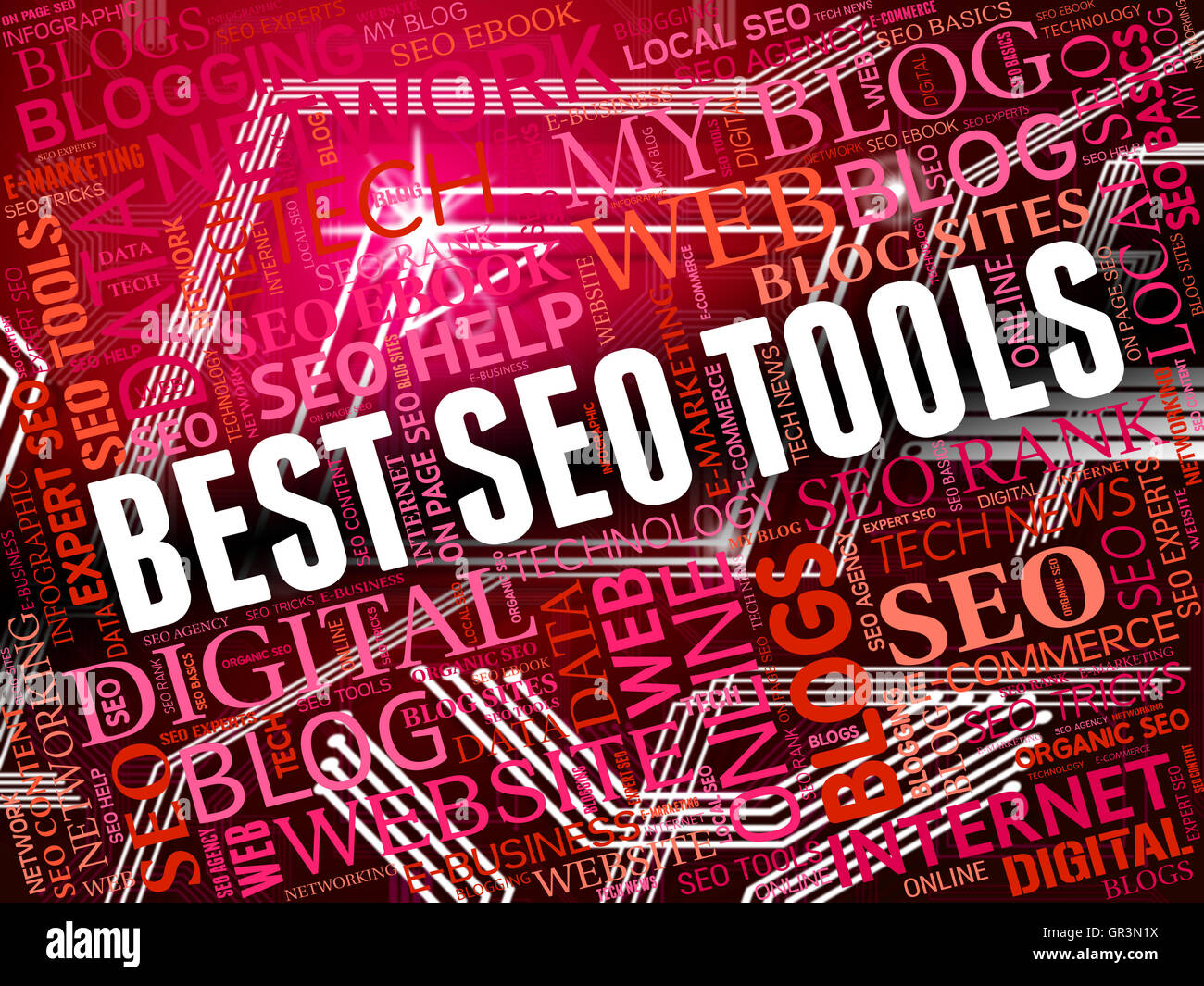 Better search engines hi-res stock photography and images - Alamy