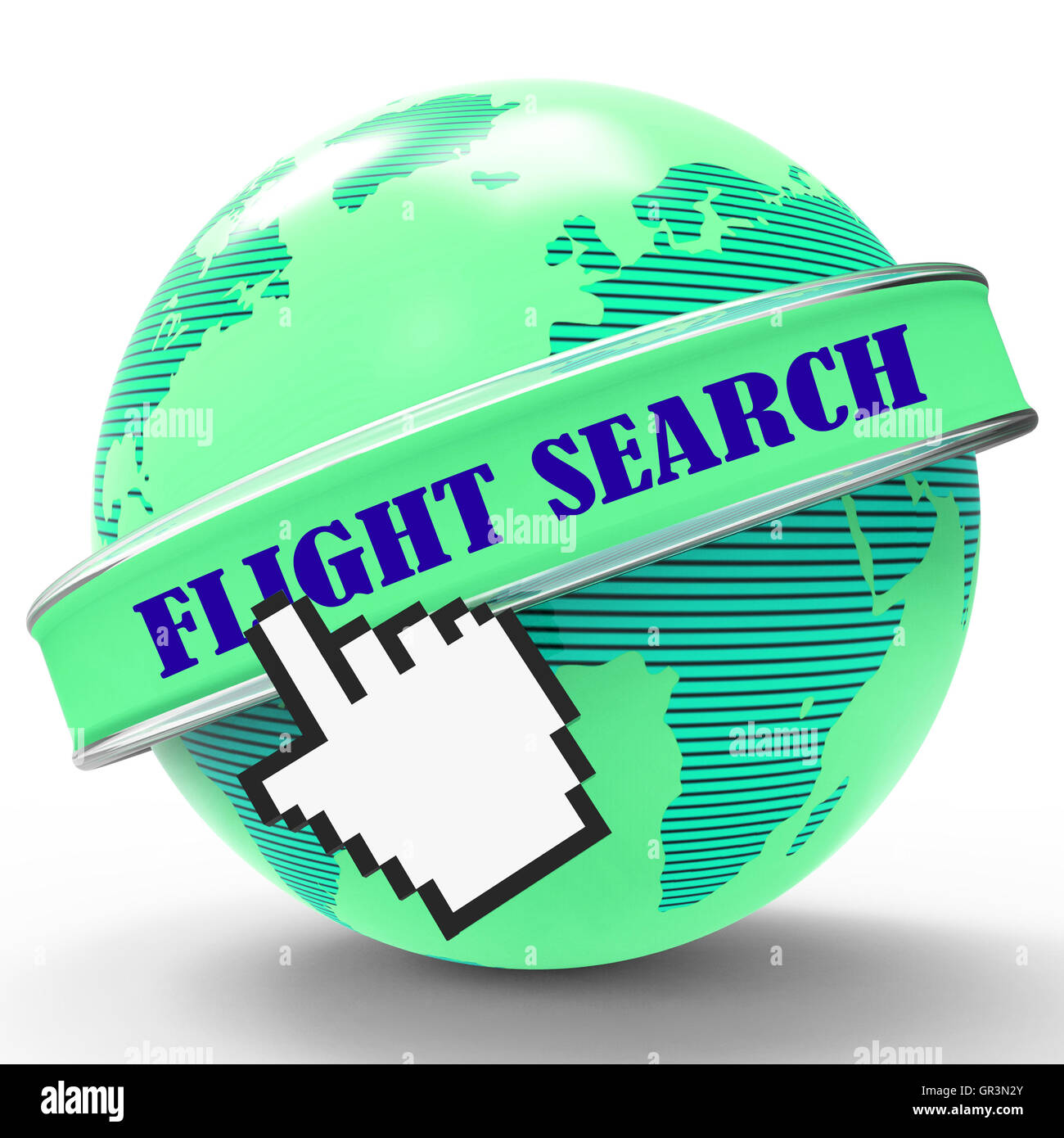 Flight comparison hi-res stock photography and images - Alamy