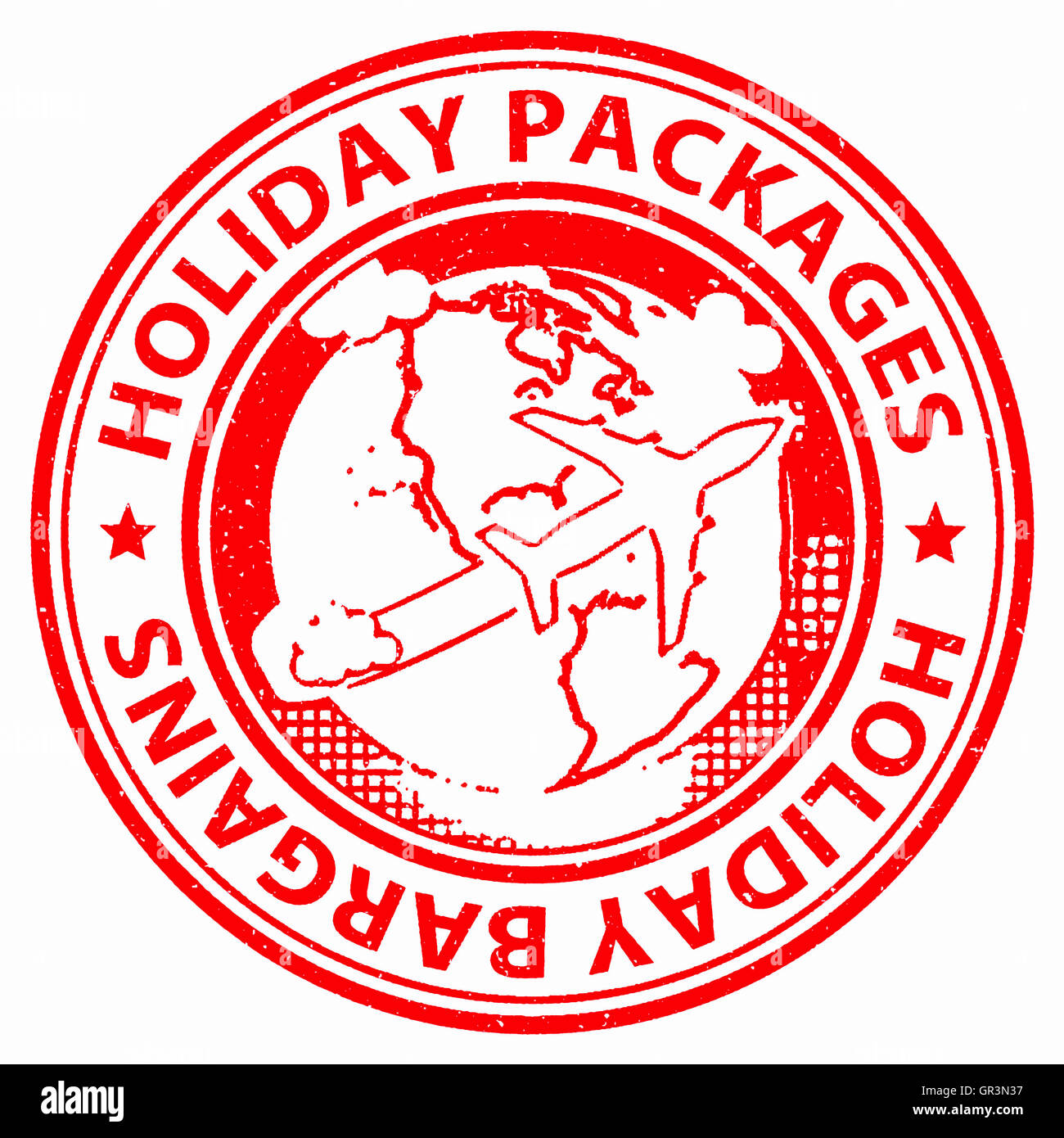 Inclusive tour hi-res stock photography and images - Alamy