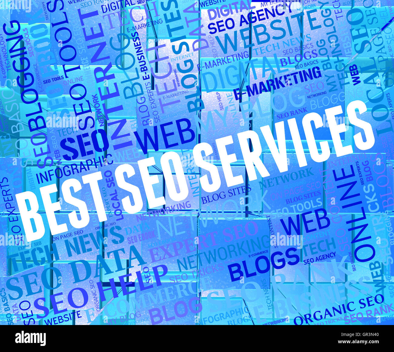Better search engines hi-res stock photography and images - Alamy