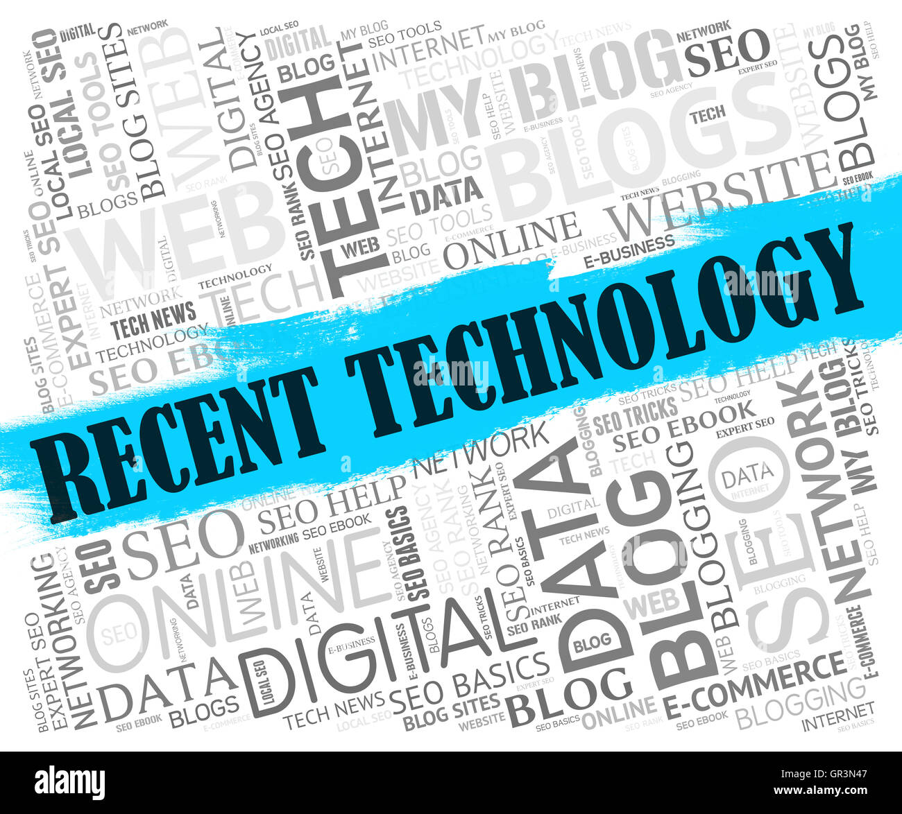 Recent Cut Out Stock Images & Pictures - Alamy