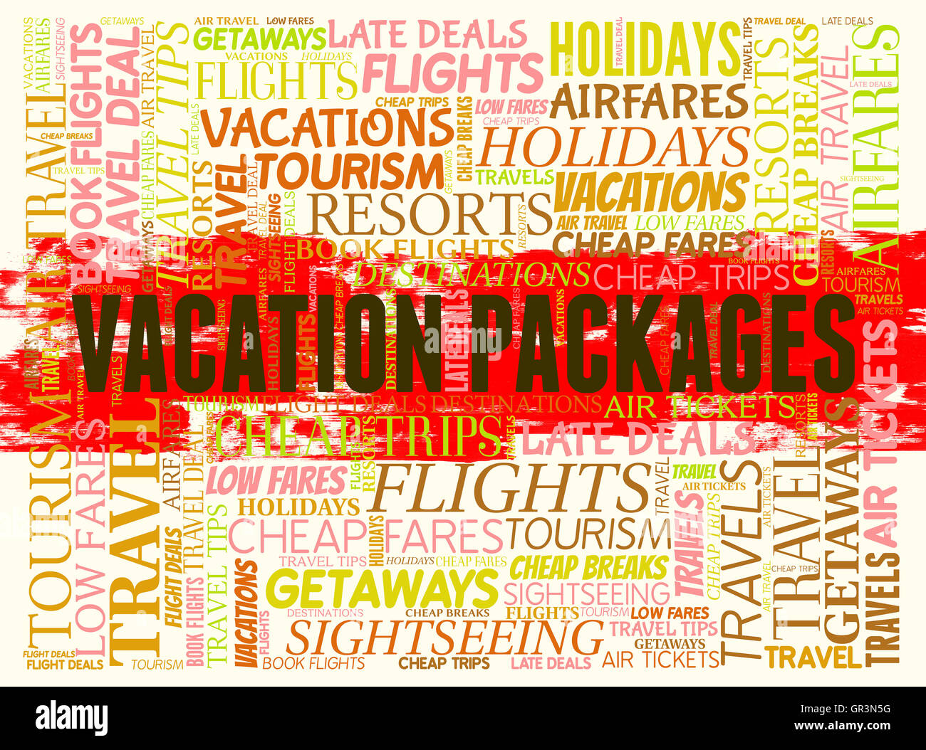 All Inclusive Holidays And Package Holidays 20172018
