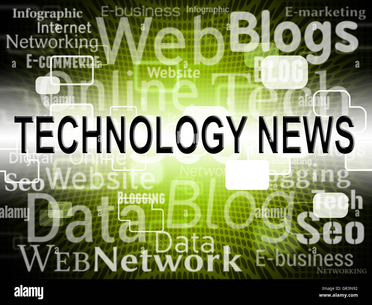 Electronics article hi-res stock photography and images - Alamy