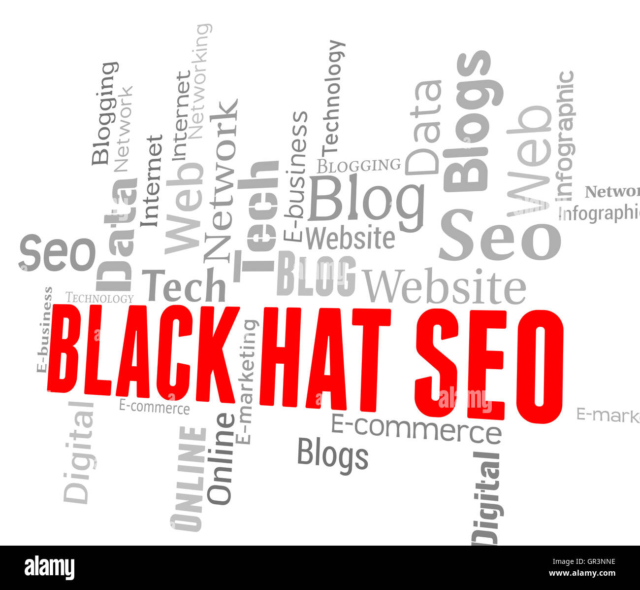 Engines black hi-res stock photography and images - Alamy