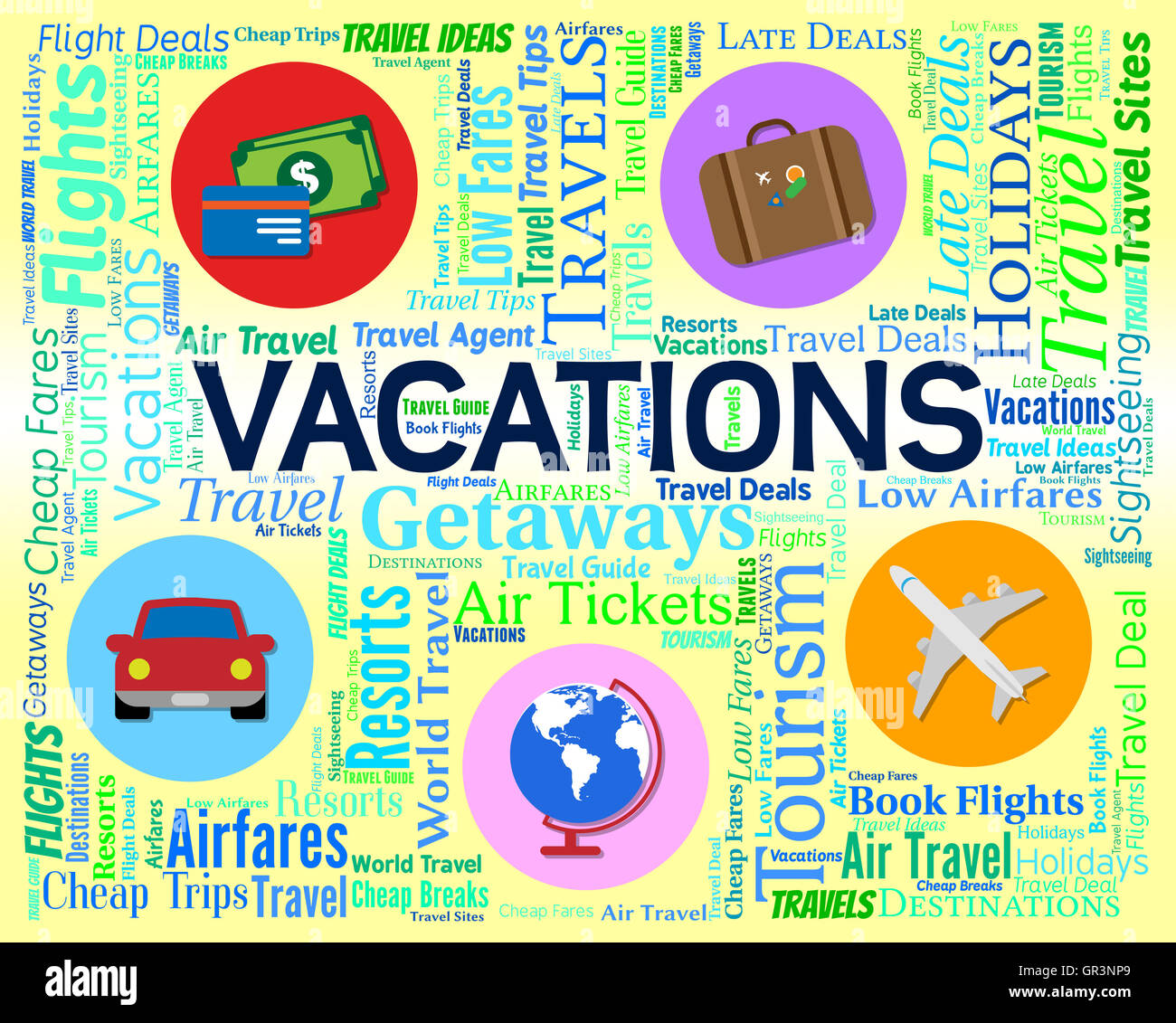 Word meaning hi-res stock photography and images - Alamy