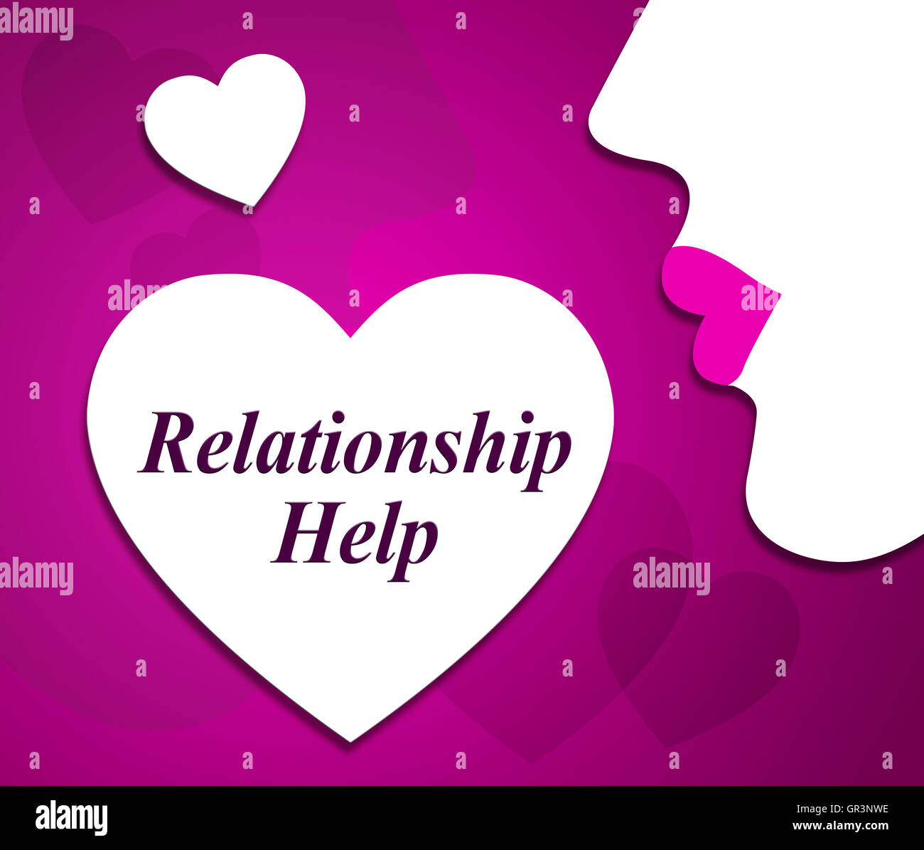 Relationship Help Indicating Devotion Relationships And Girlfriend ...