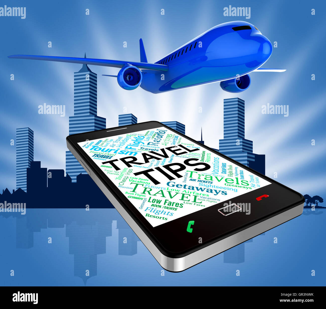 Travel suggestions hi-res stock photography and images - Alamy