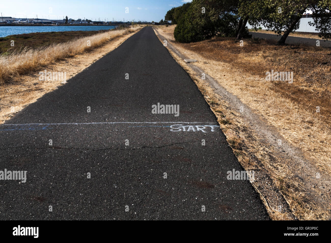 Martin luther king regional shoreline hi-res stock photography and ...