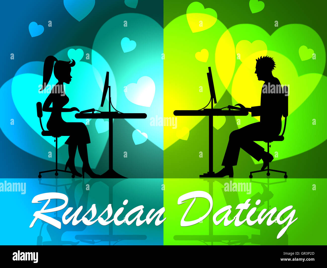 Russian net hi-res stock photography and images - Alamy