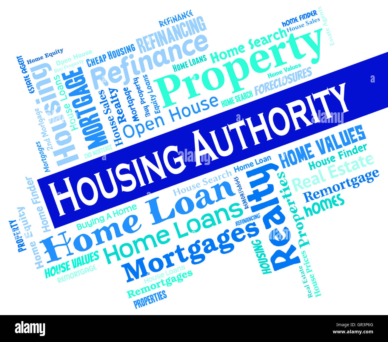 Low income Cut Out Stock Images & Pictures - Alamy