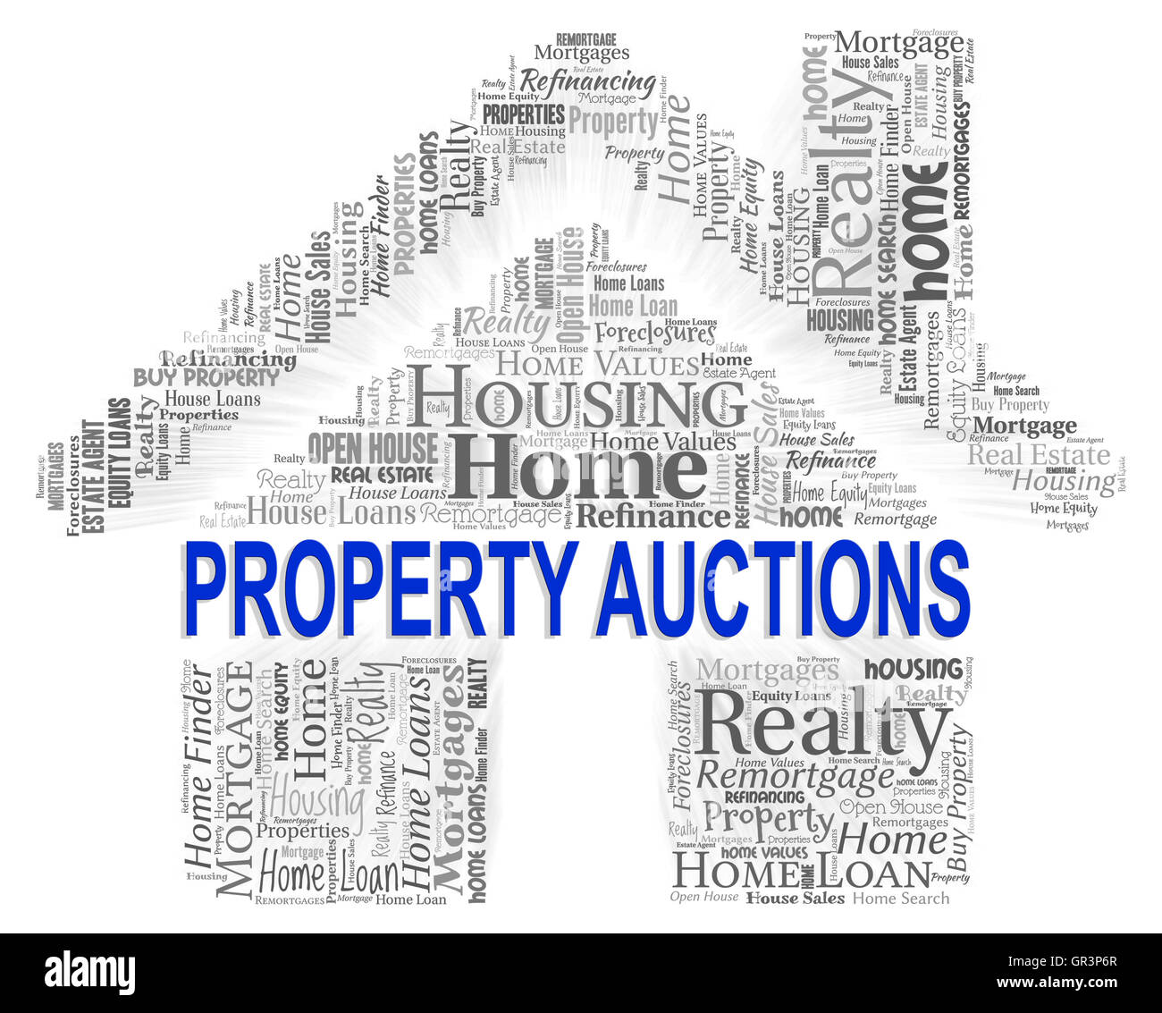 Auctions houses hi-res stock photography and images - Alamy