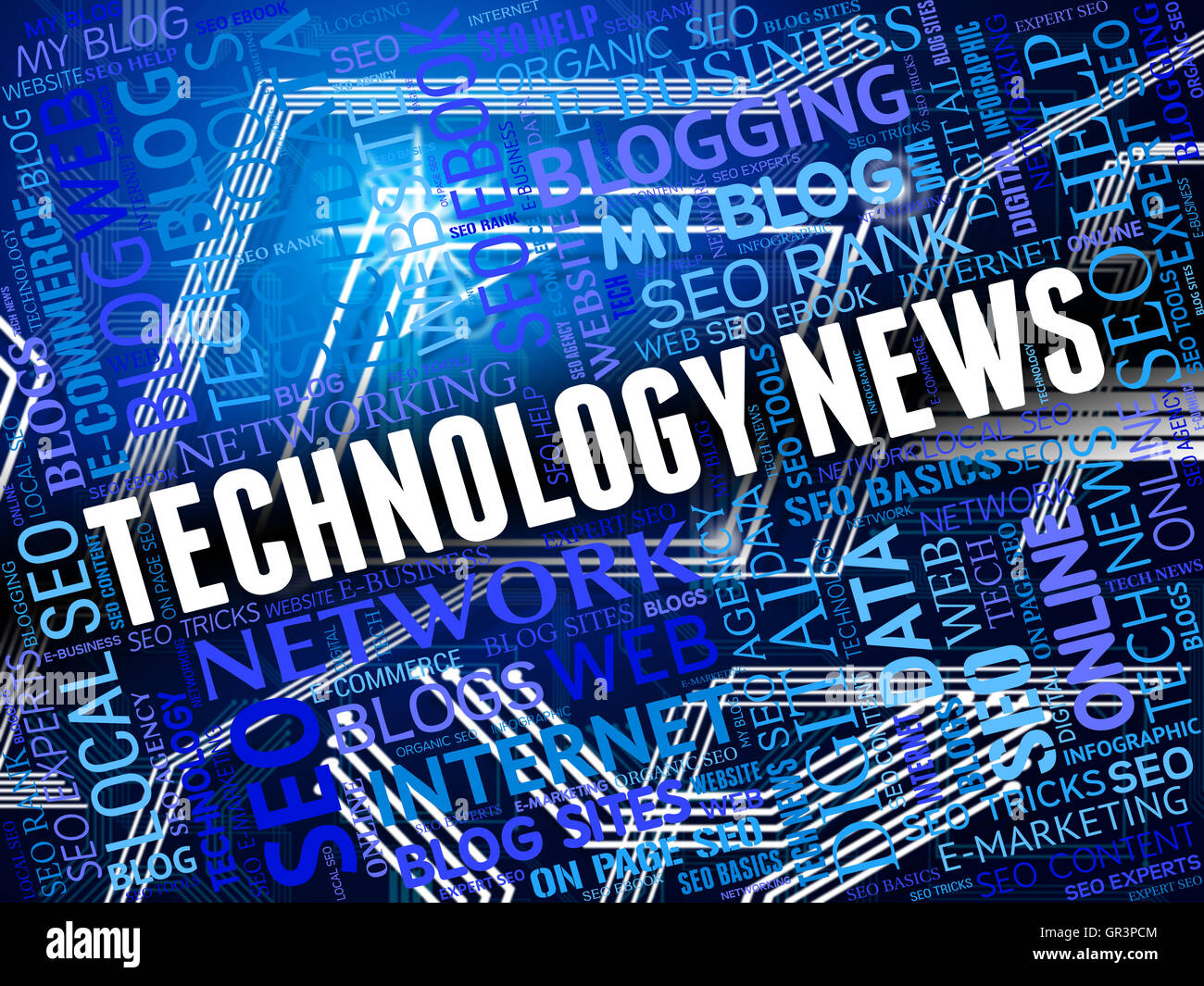 Article newspaper hi hi-res stock photography and images - Alamy