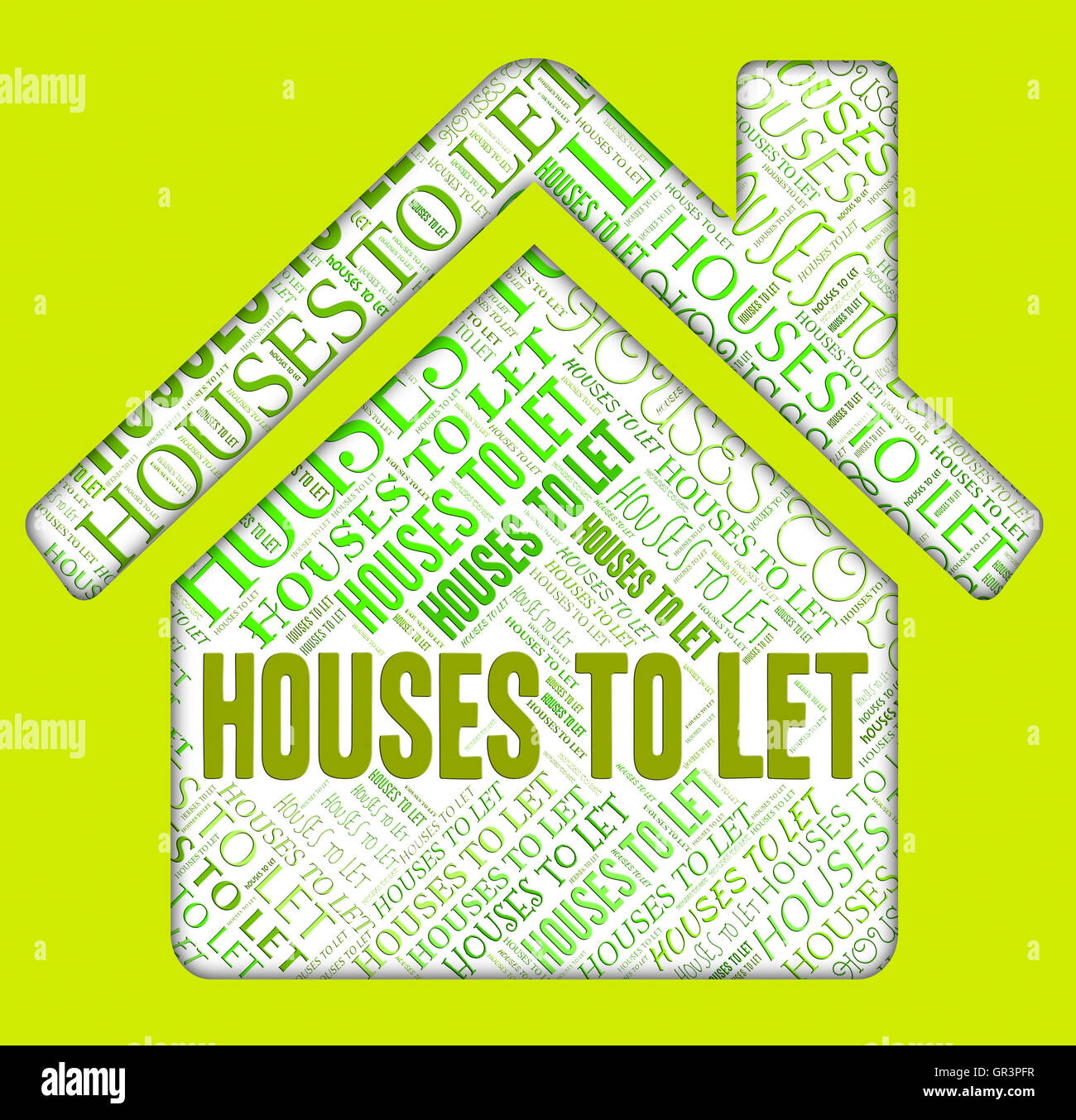 Renting market hi-res stock photography and images - Alamy