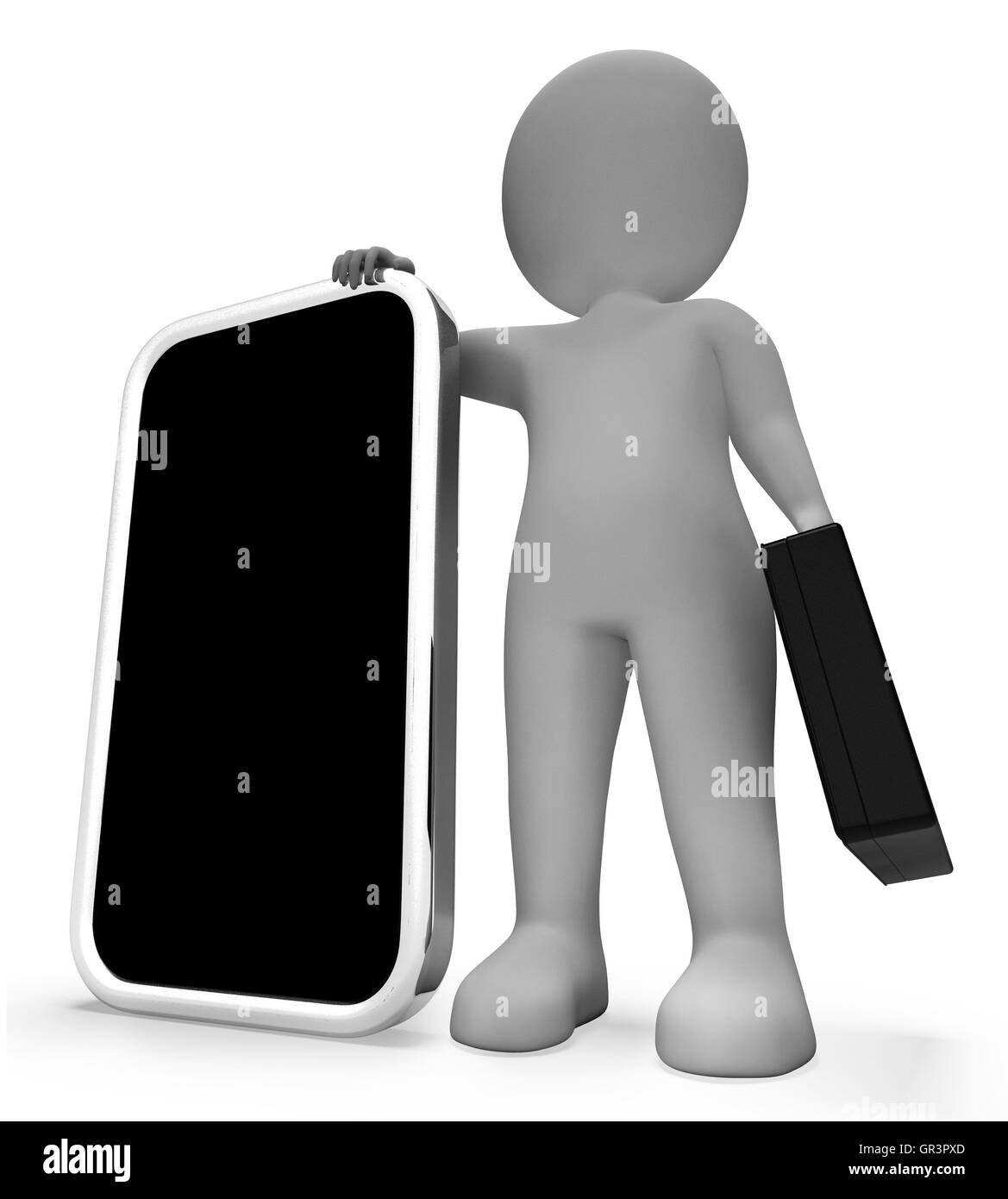 Network online showing world hi-res stock photography and images - Alamy