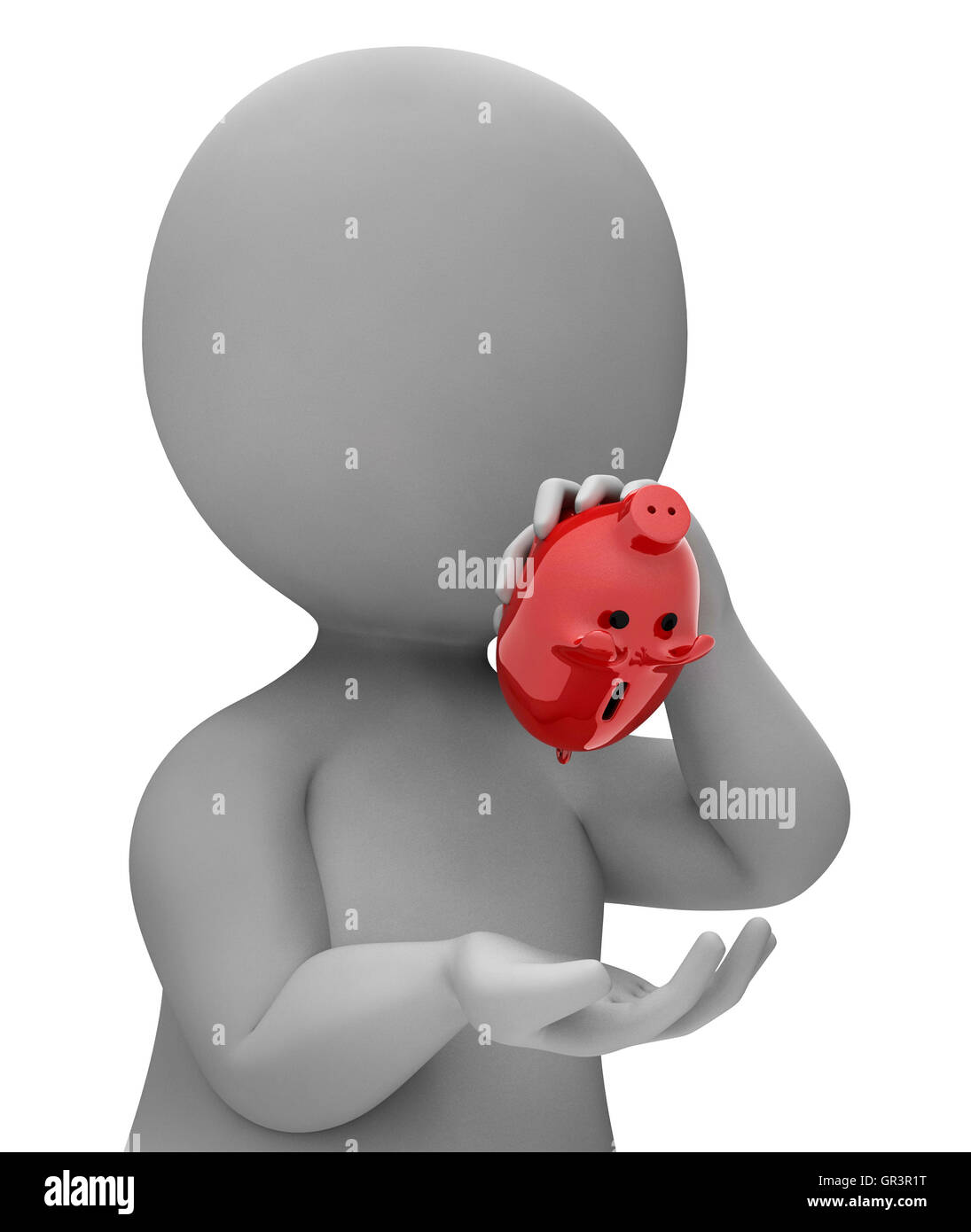 Money save hi-res stock photography and images - Alamy