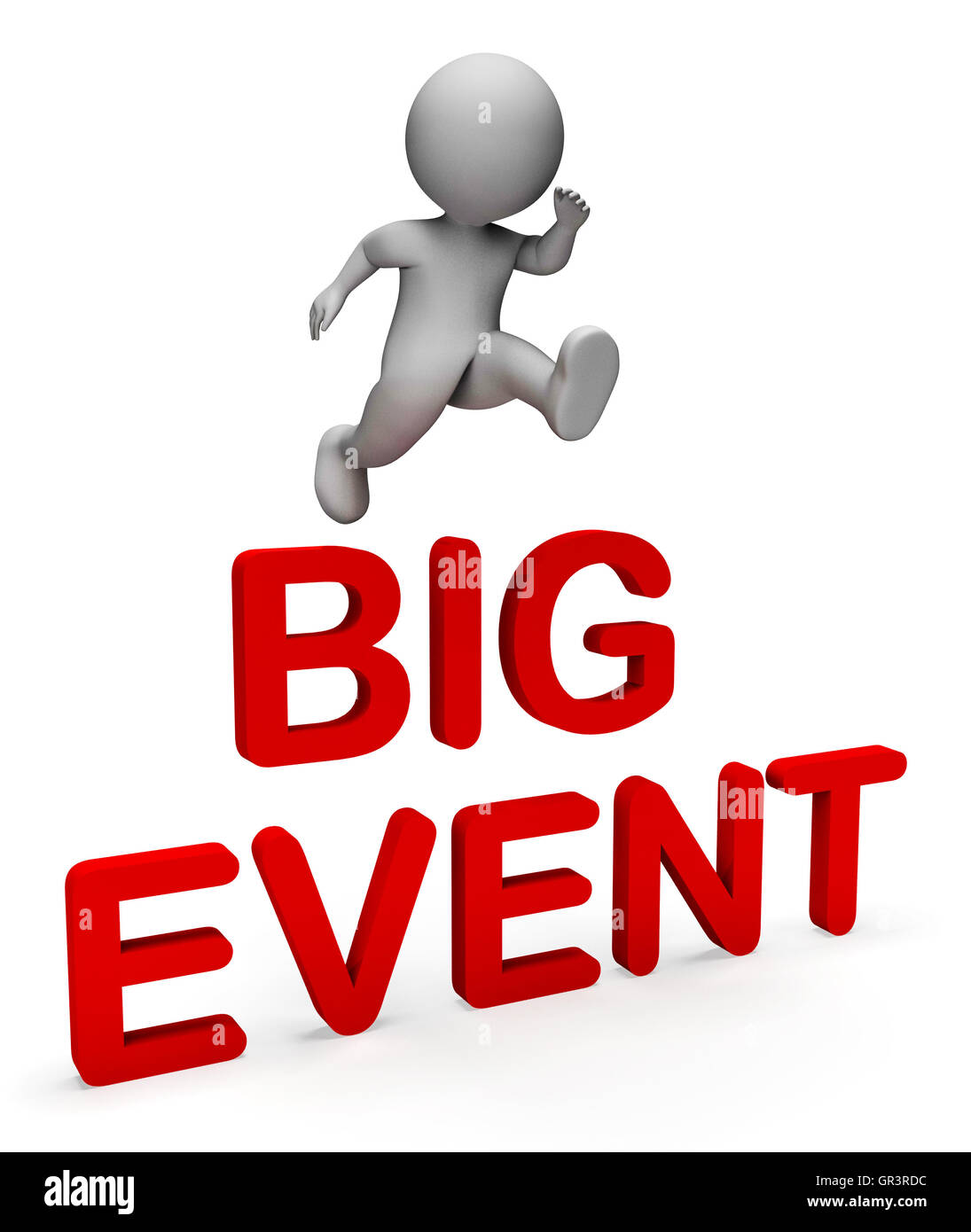 Festivals and occasions hi-res stock photography and images - Alamy