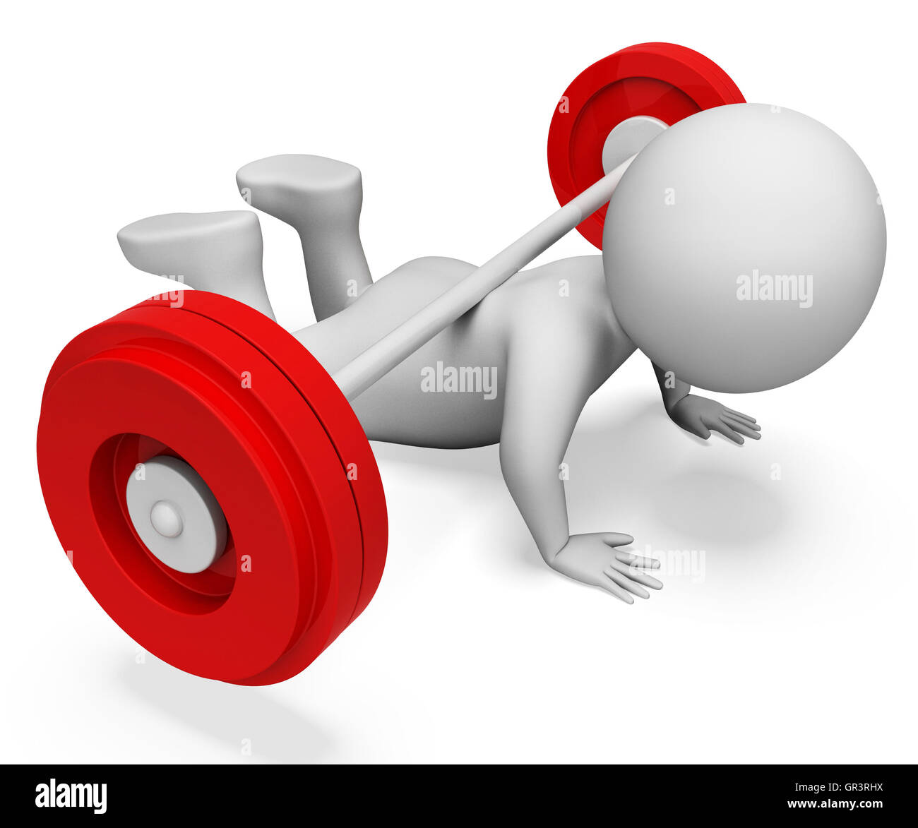 Tight fit Cut Out Stock Images & Pictures - Alamy