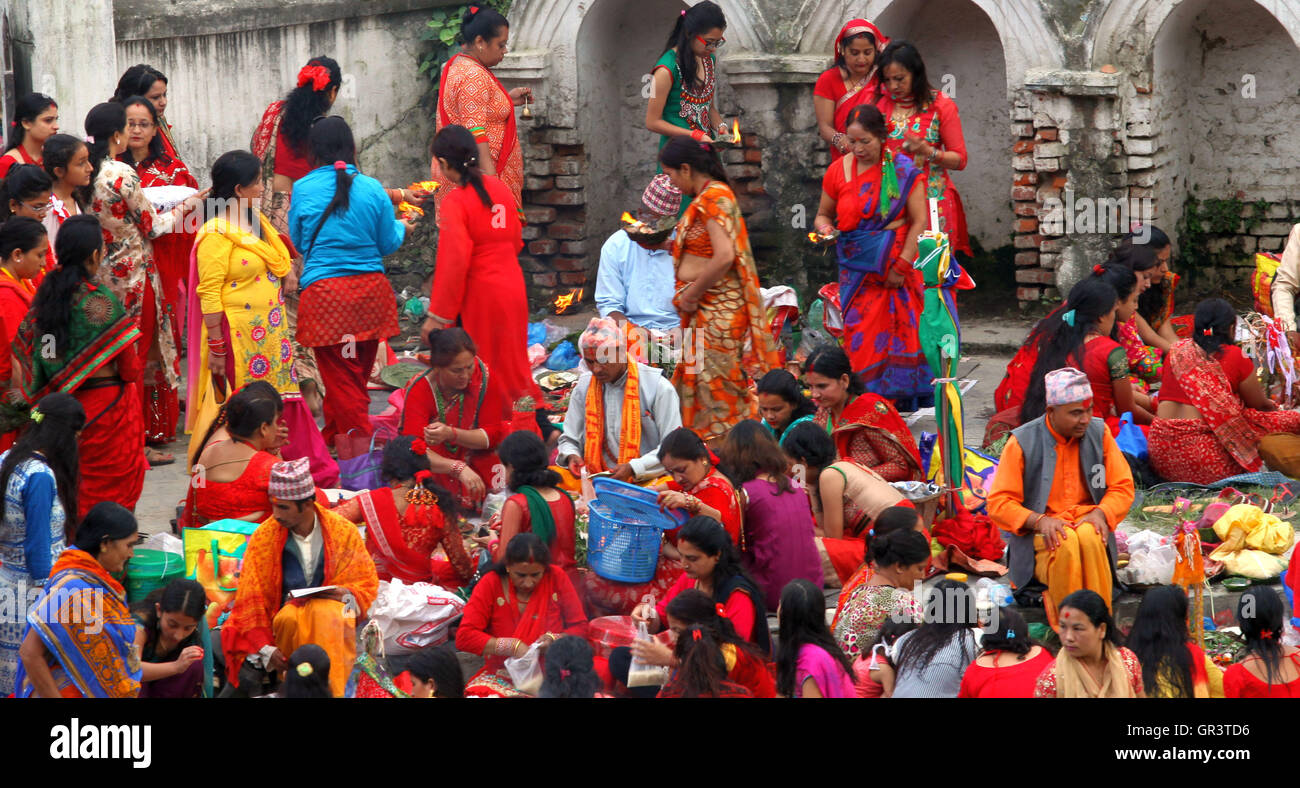 Saptarishi hi-res stock photography and images - Alamy