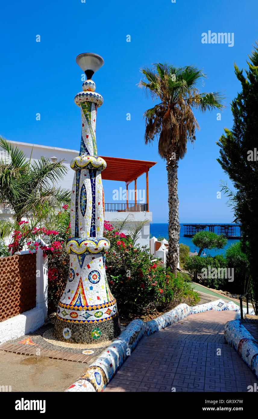Costa calida hi-res stock photography and images - Alamy