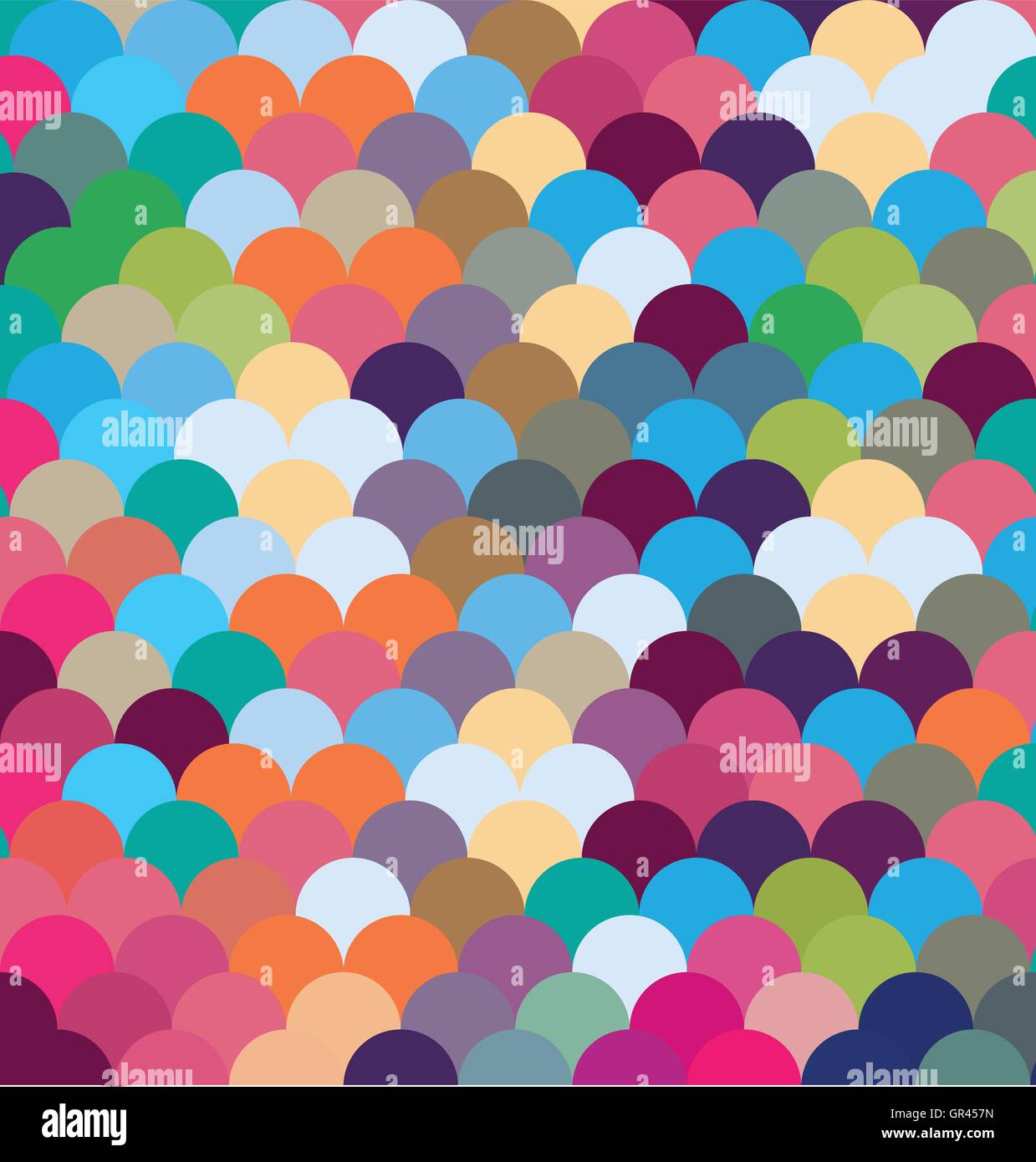 Vector Illustration Of An Abstract Background Stock Vector Image And Art