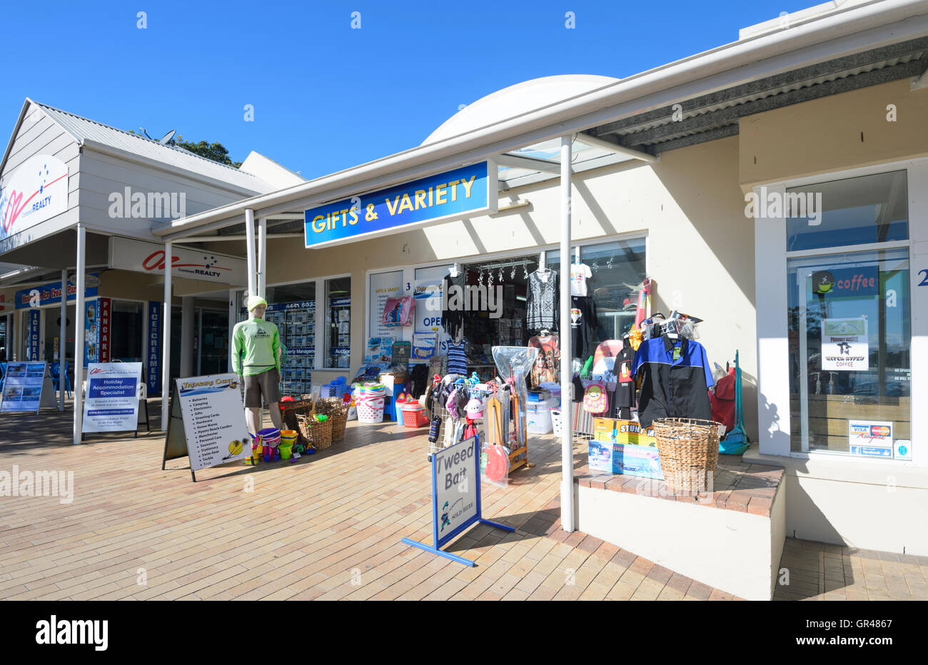 Huskisson hi-res stock photography and images - Alamy