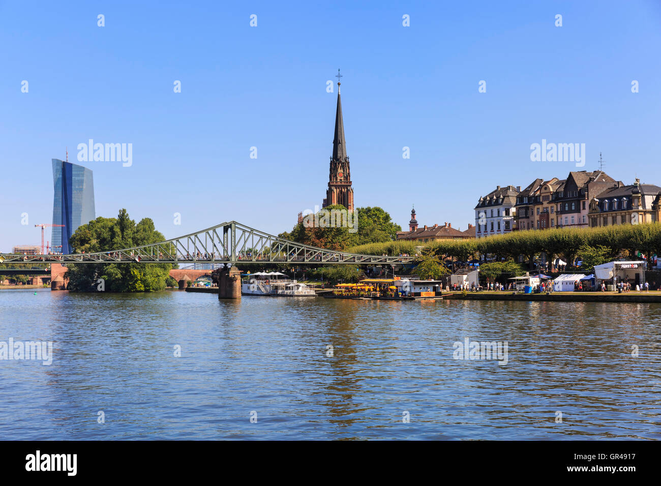 River and rowing museum hi-res stock photography and images - Alamy