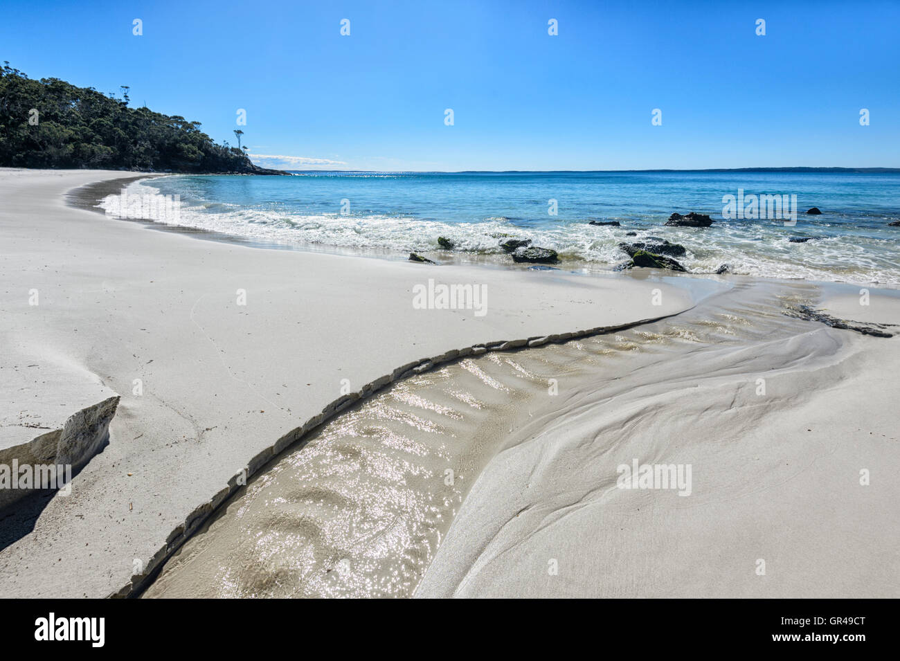 Greenfields hi-res stock photography and images - Alamy