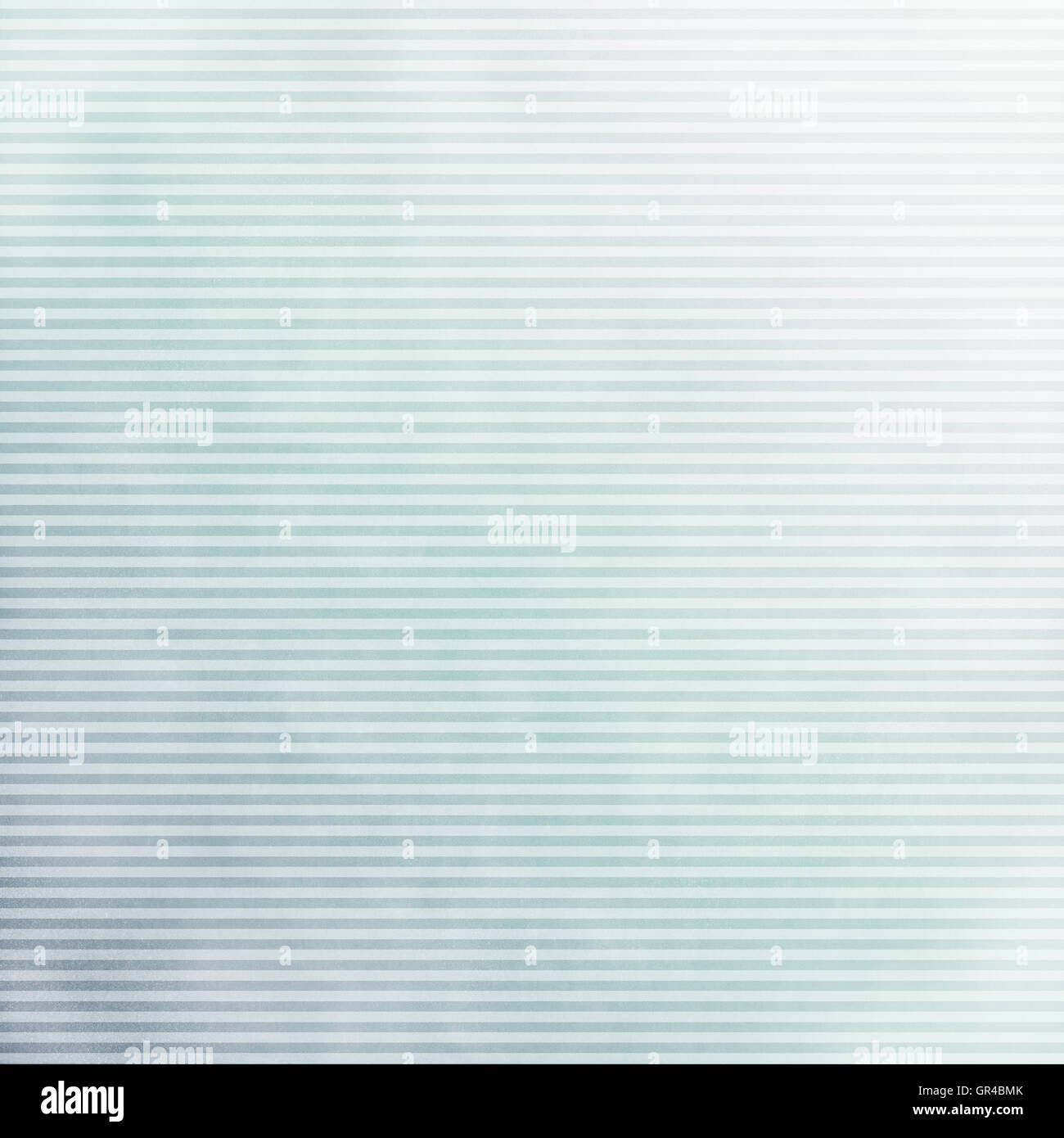 Slanting stripe hi-res stock photography and images - Alamy