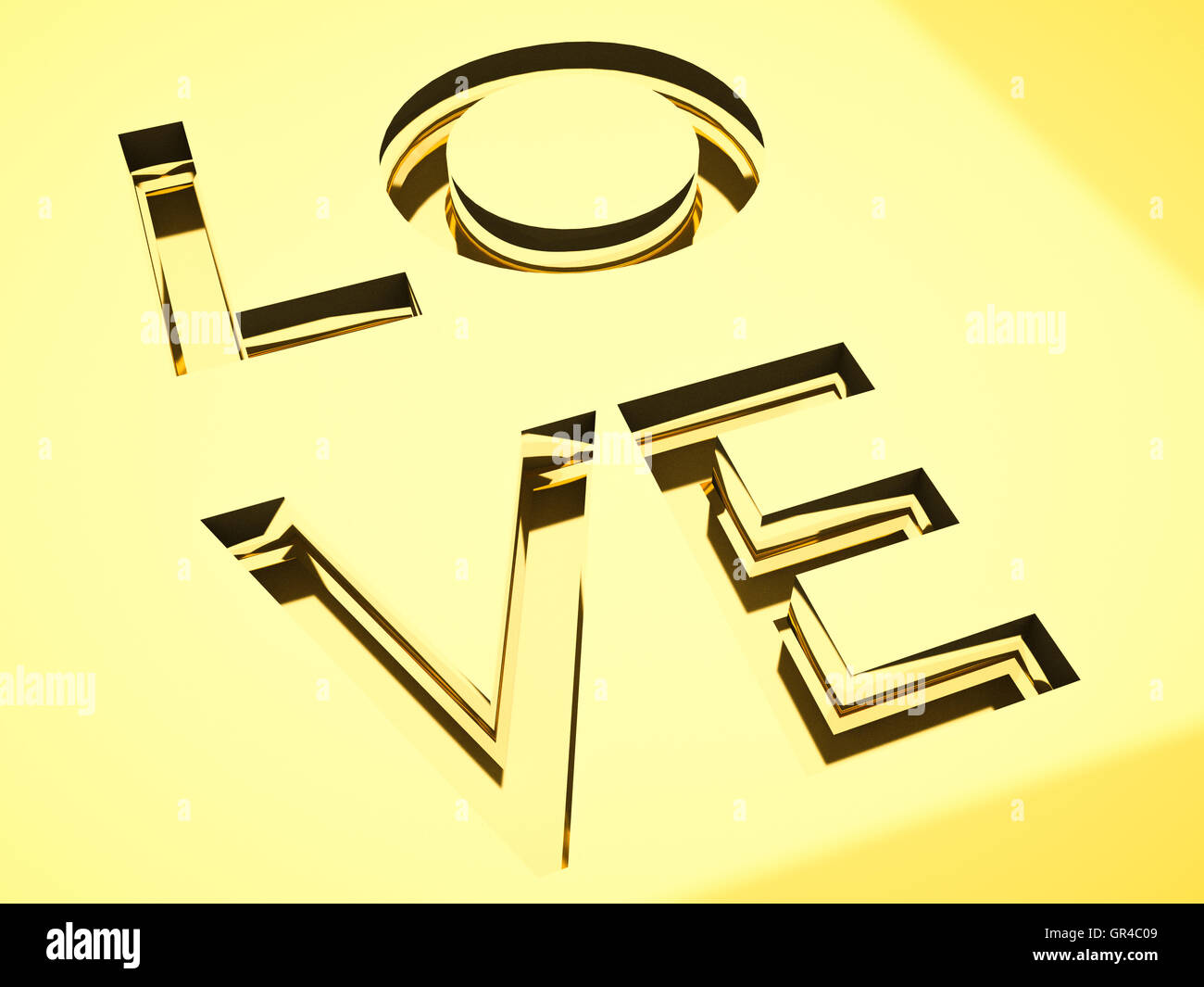 Love concepts hi-res stock photography and images - Alamy
