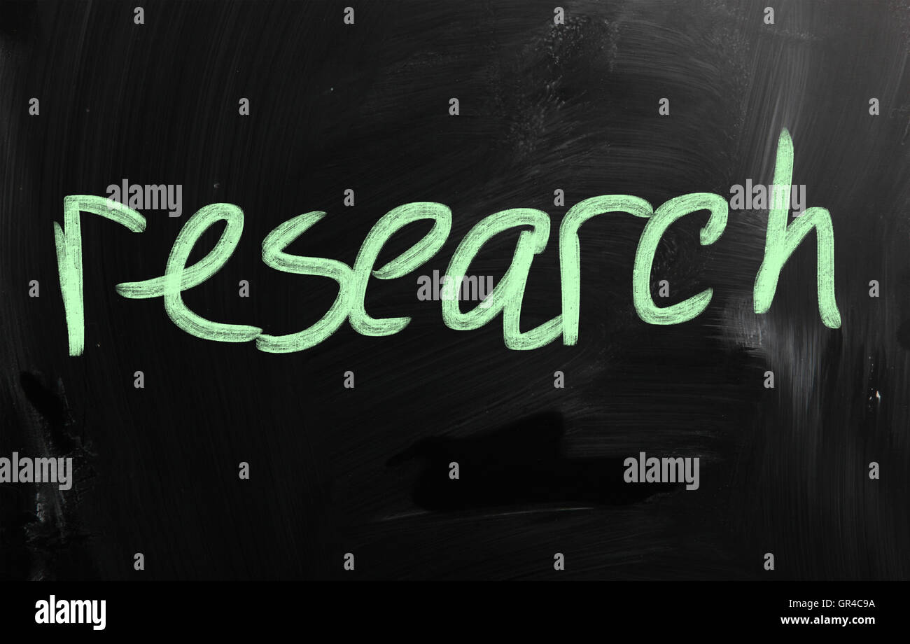 Cloud research background hi-res stock photography and images - Alamy