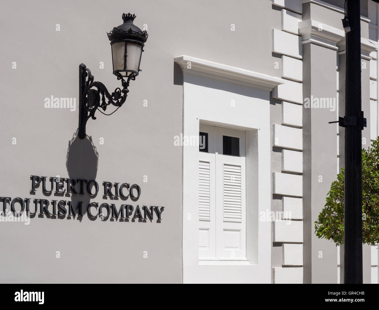 Sea arch puerto rico hi-res stock photography and images - Alamy