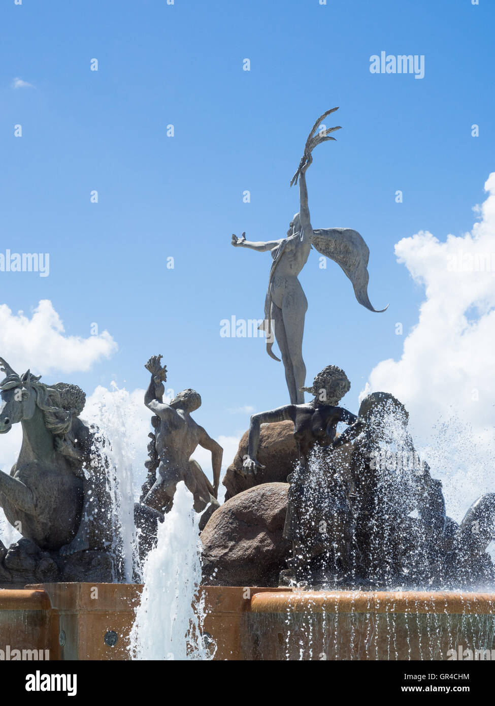 Sea arch puerto rico hi-res stock photography and images - Alamy