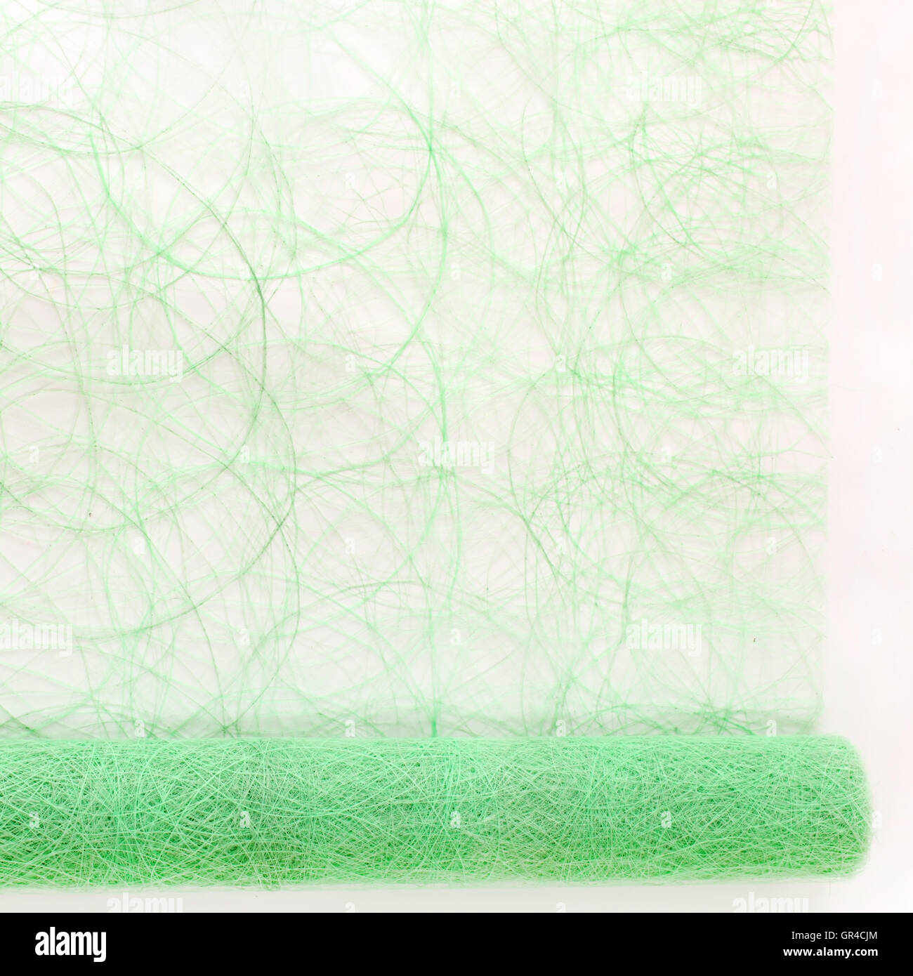 Wallpaper square hi-res stock photography and images - Alamy