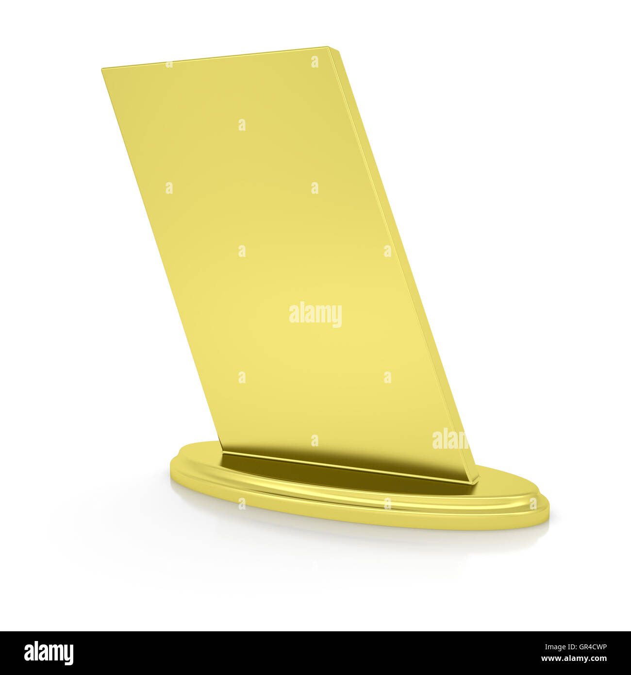 Election certificate Cut Out Stock Images & Pictures - Alamy