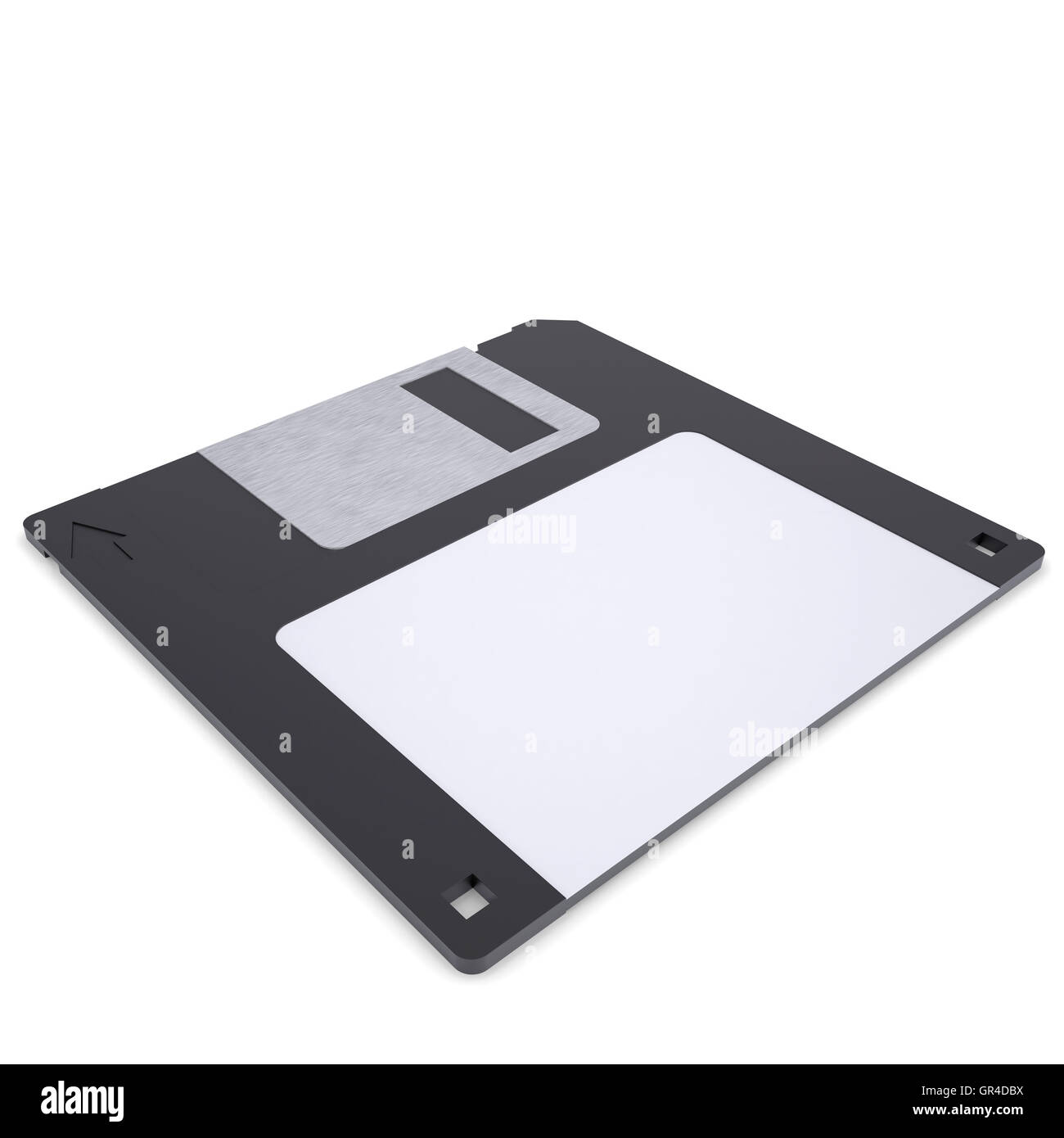 Megabits hi-res stock photography and images - Alamy