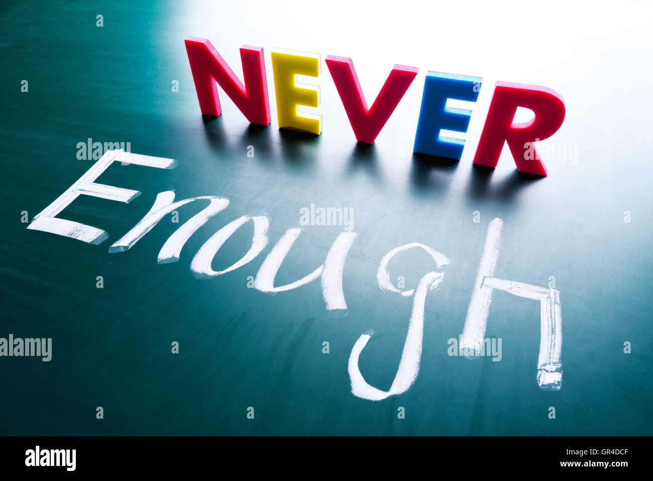 Draw was enough hi-res stock photography and images - Alamy
