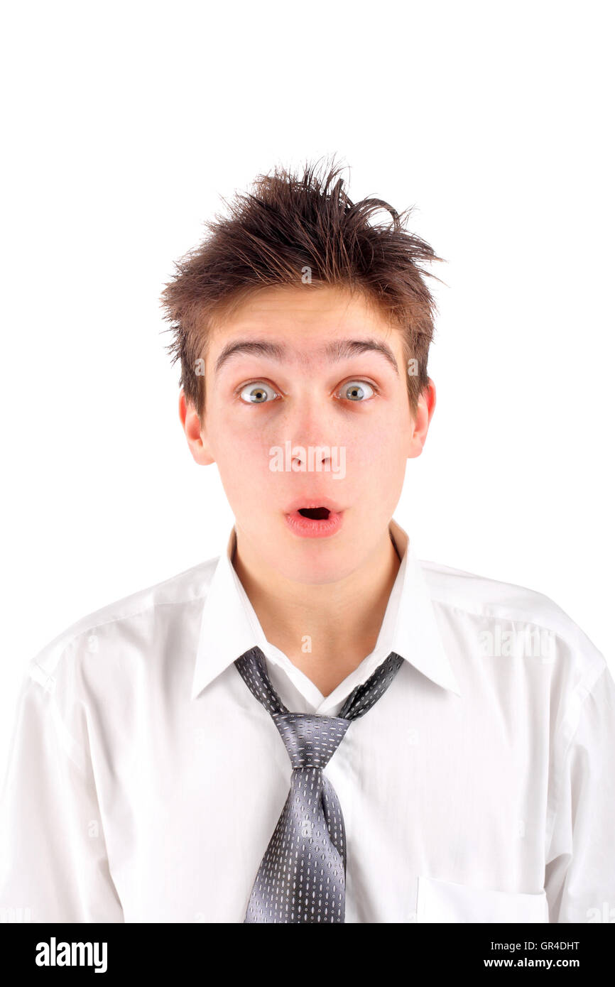 Gawking hi-res stock photography and images - Alamy