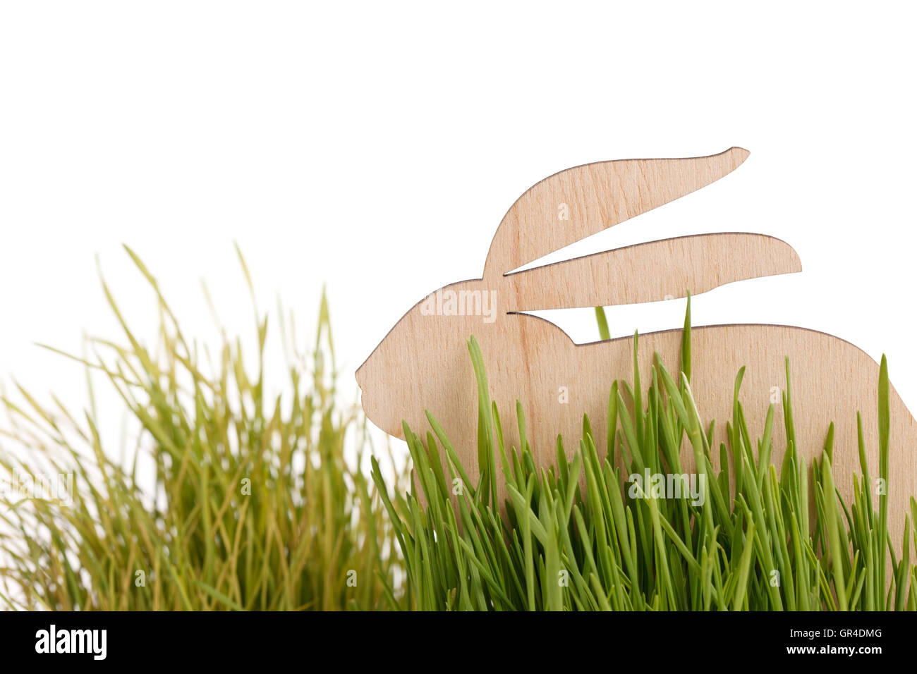 Easter deco hi-res stock photography and images - Alamy
