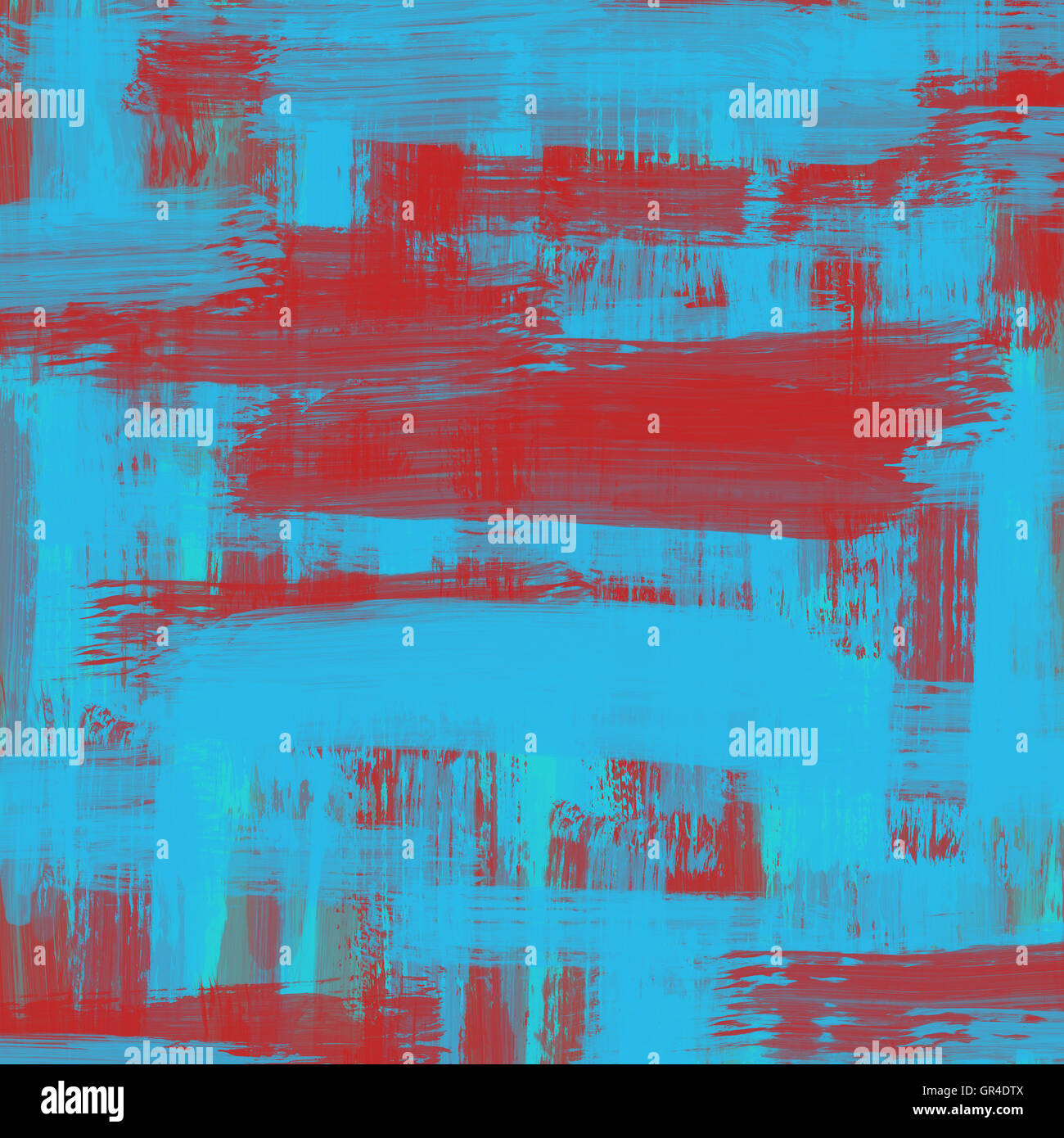 Color paint background Stock Photo - Alamy