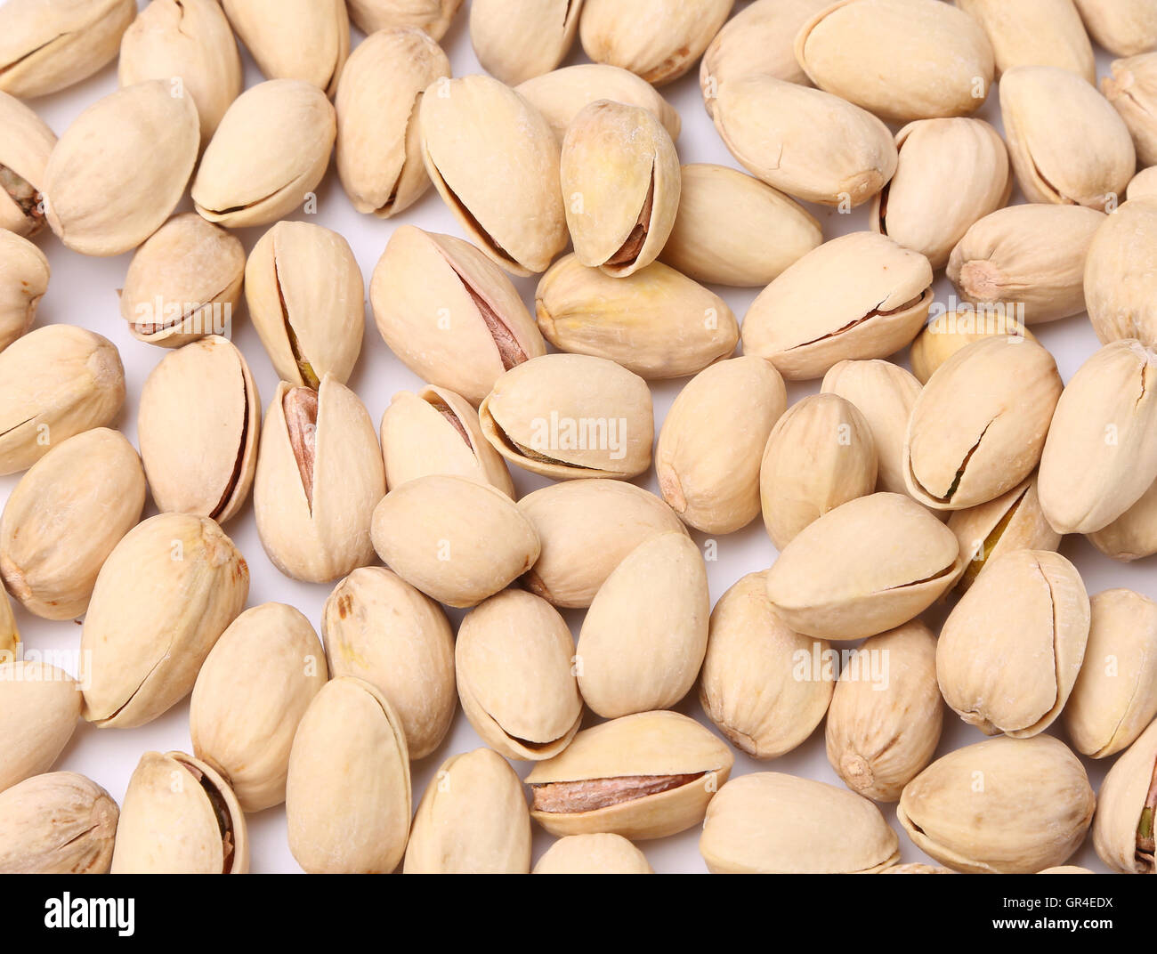 Background of pistachio Stock Photo - Alamy